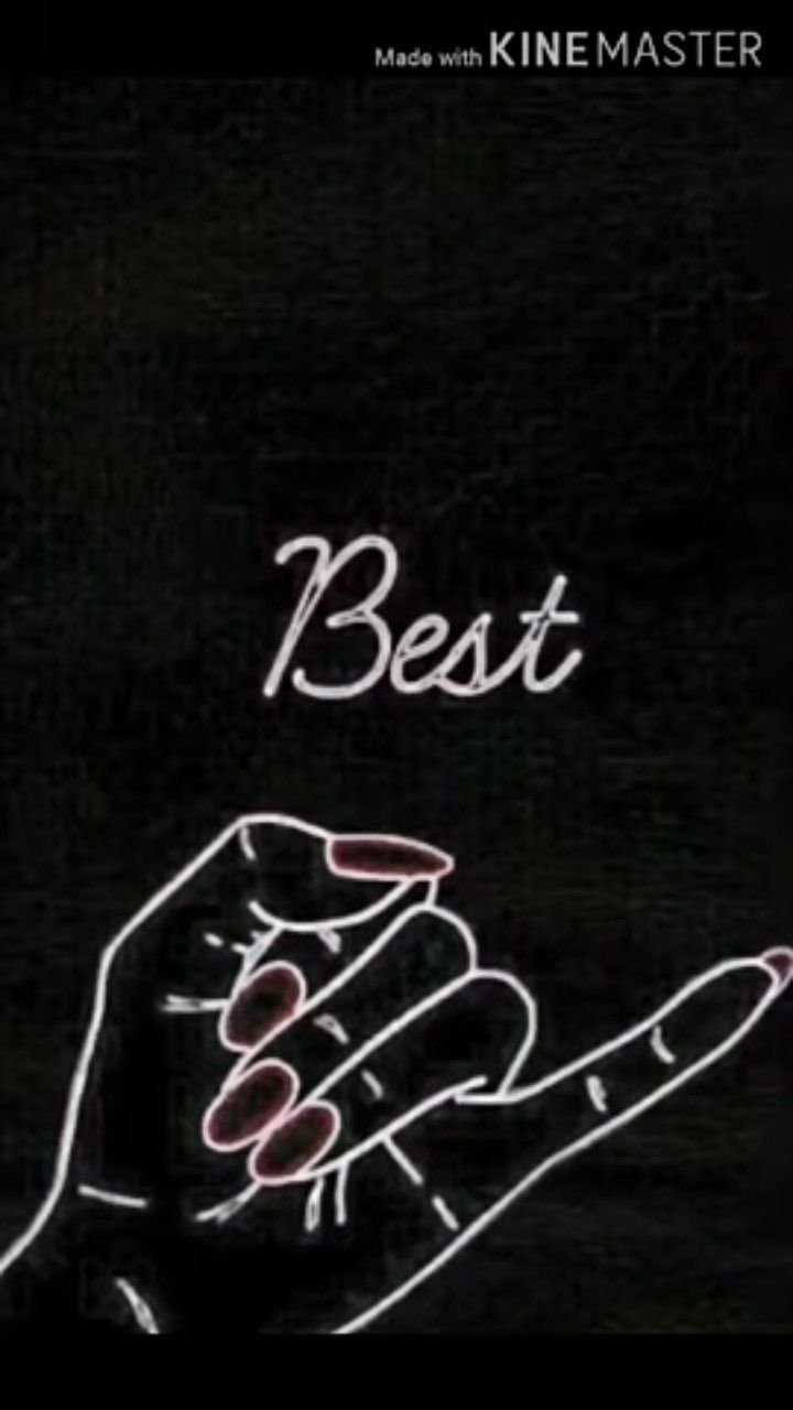 Friendship Sad Wallpapers - Wallpaper Cave