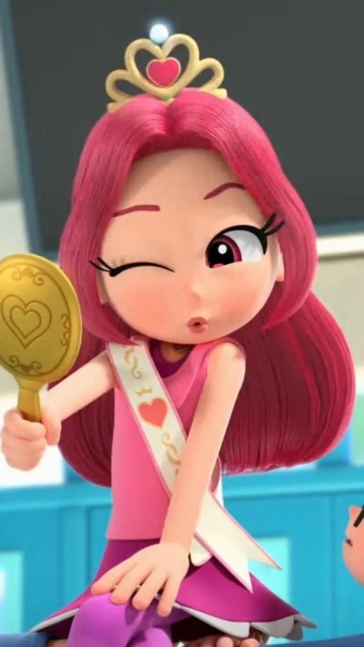 Rainbow Bubblegem Wallpapers - Wallpaper Cave