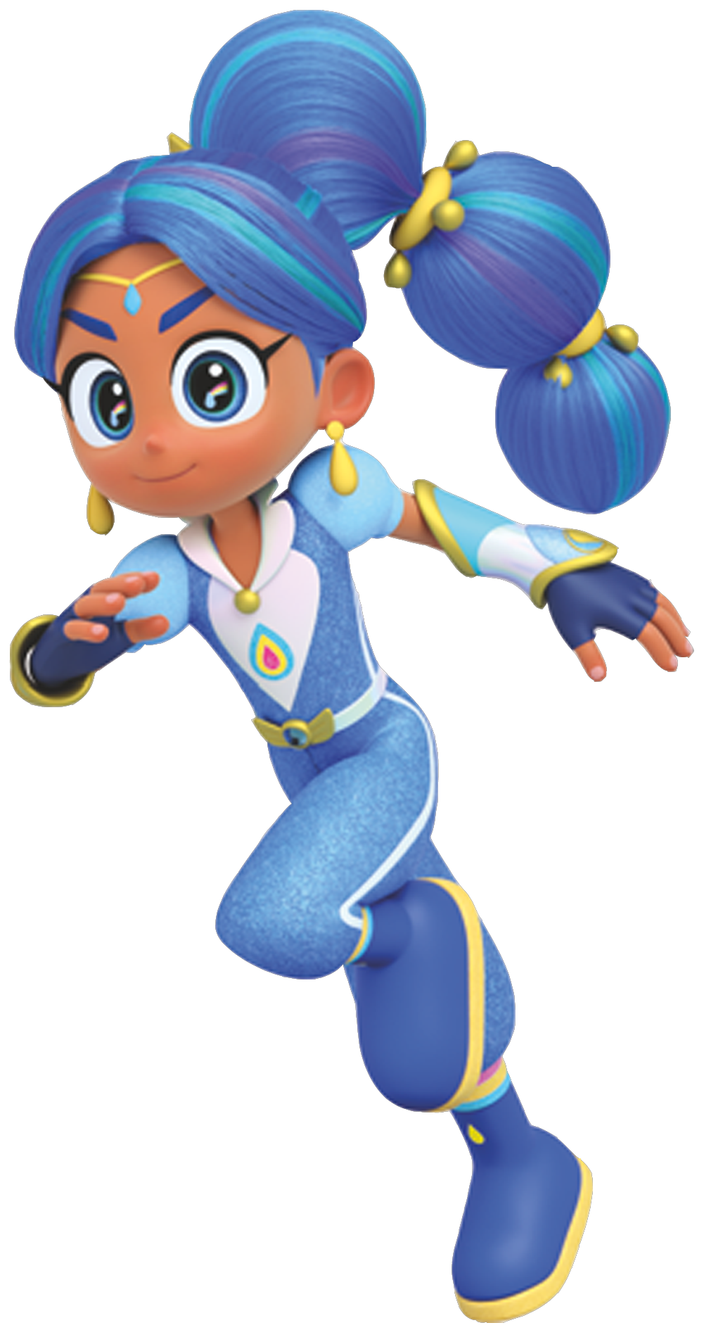 Rainbow Bubblegem Wallpapers - Wallpaper Cave