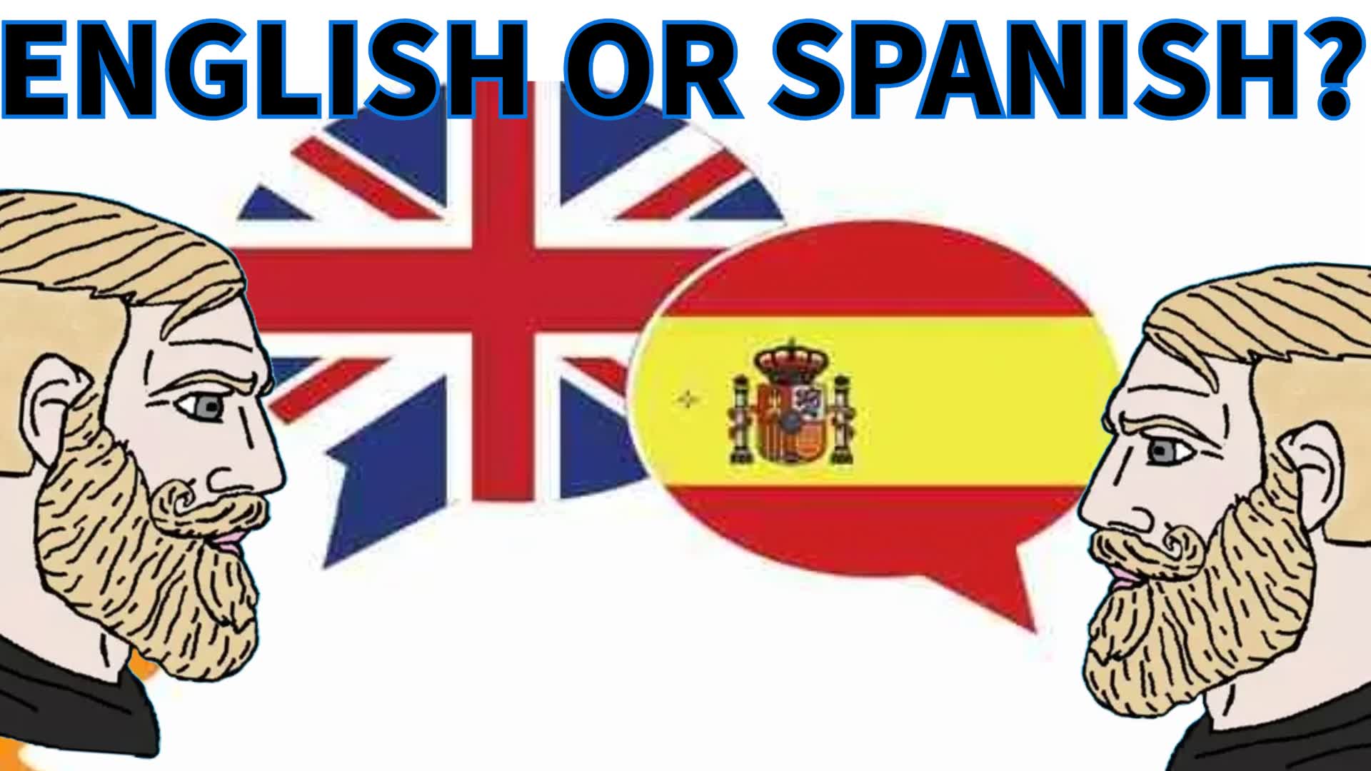 English Or Spanish Wallpapers - Wallpaper Cave