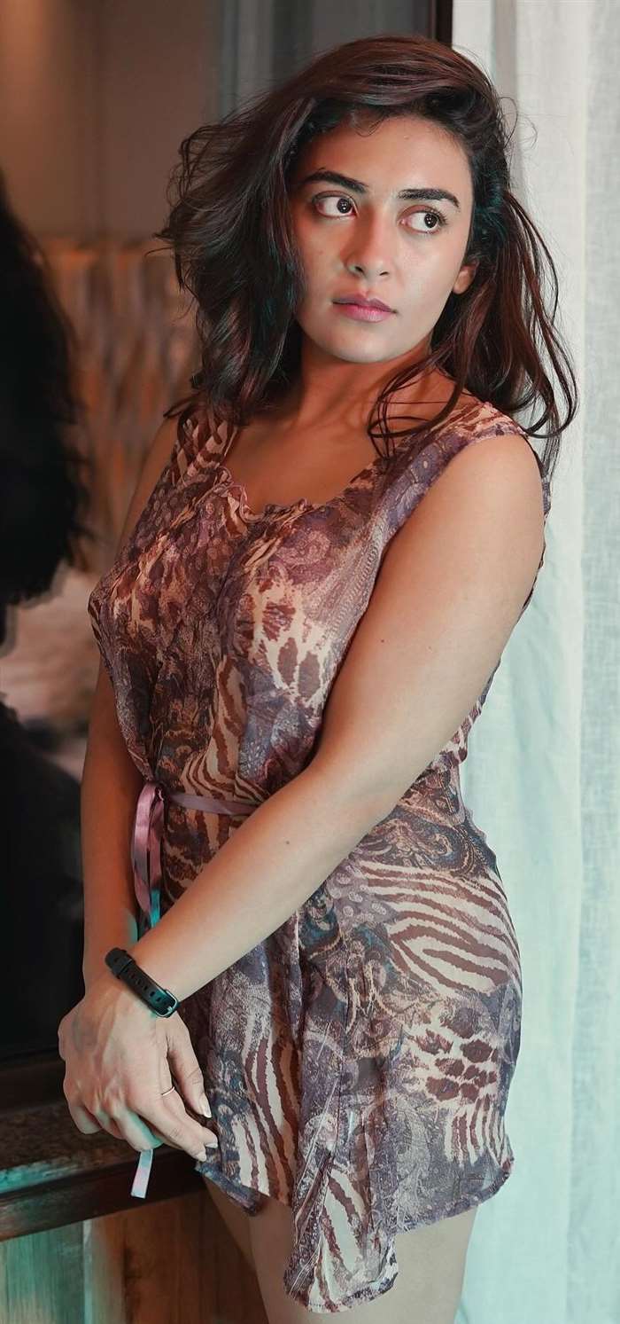 Jinal Joshi Wallpapers - Wallpaper Cave