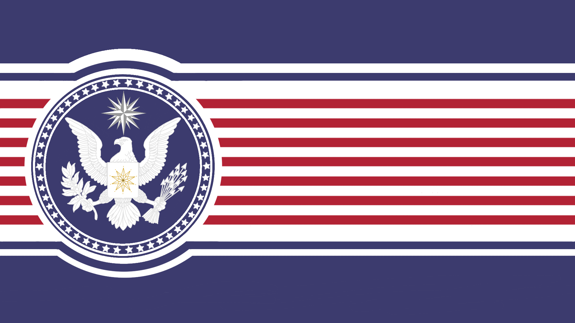 American Region Flag Wallpapers - Wallpaper Cave