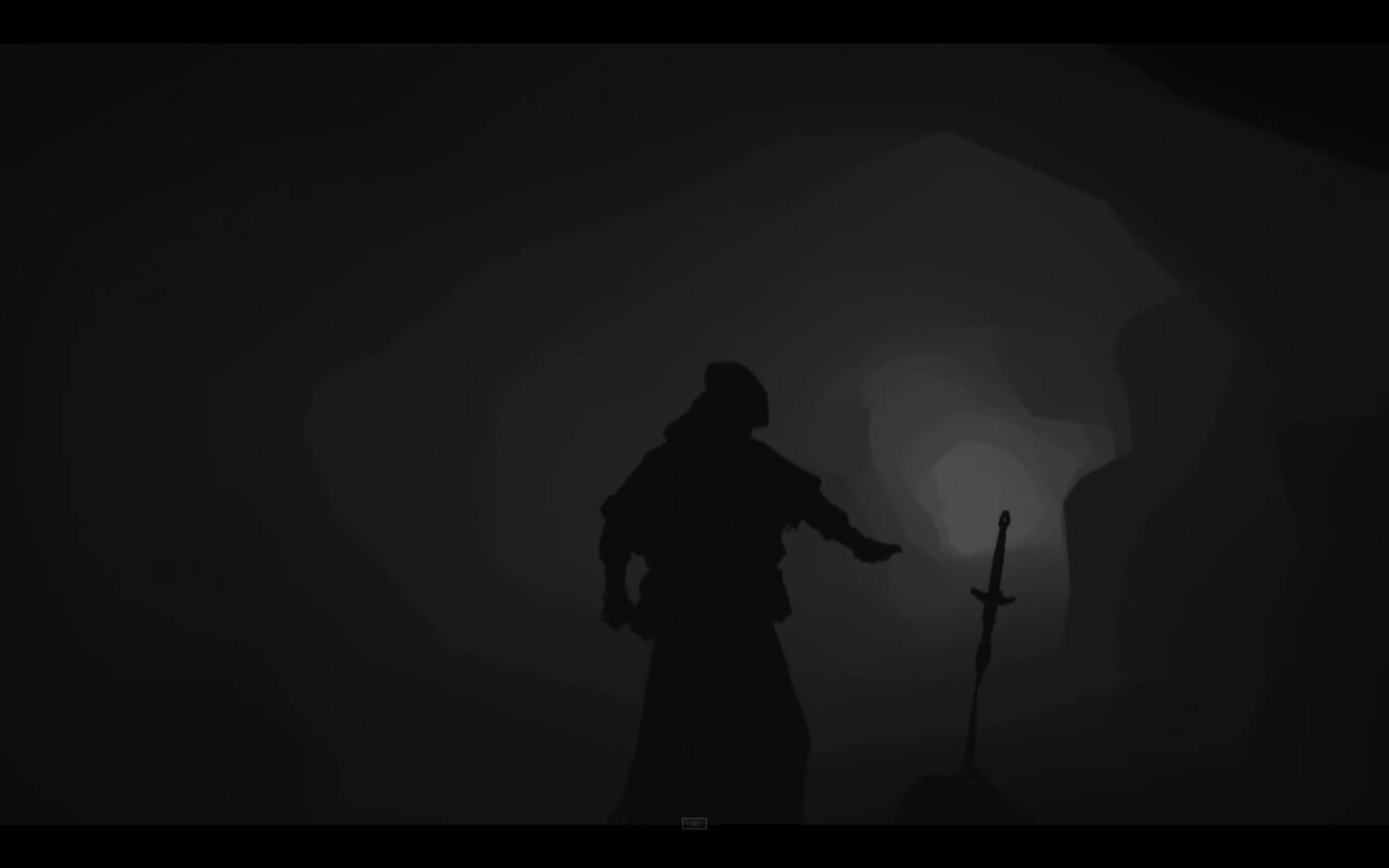 Dark Souls Minimalist Wallpapers - Wallpaper Cave