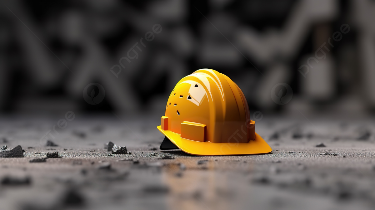 Hard Hat Wallpapers - Wallpaper Cave