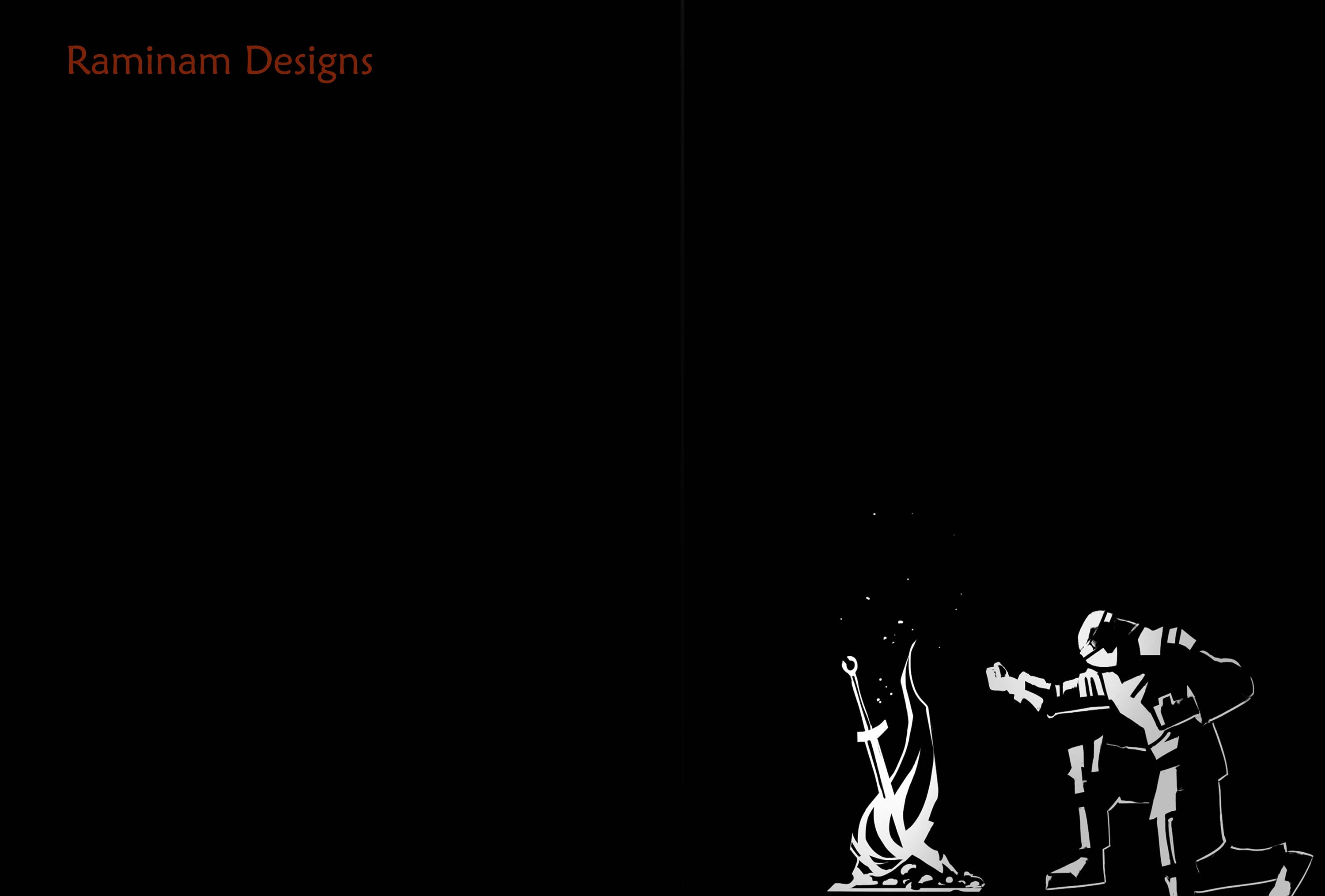 Dark Souls Minimalist Wallpapers - Wallpaper Cave