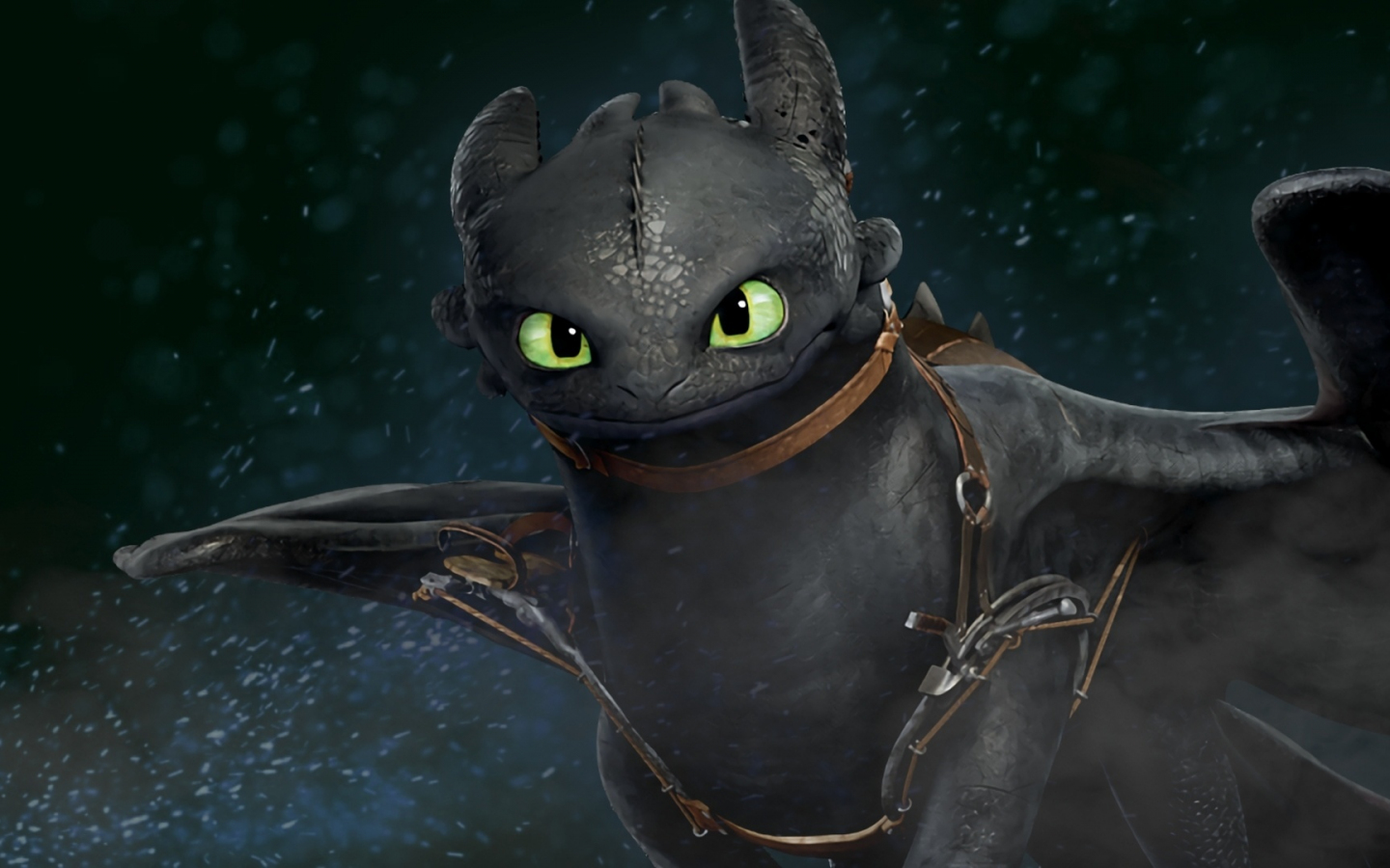Toothless Computer Wallpapers - Wallpaper Cave