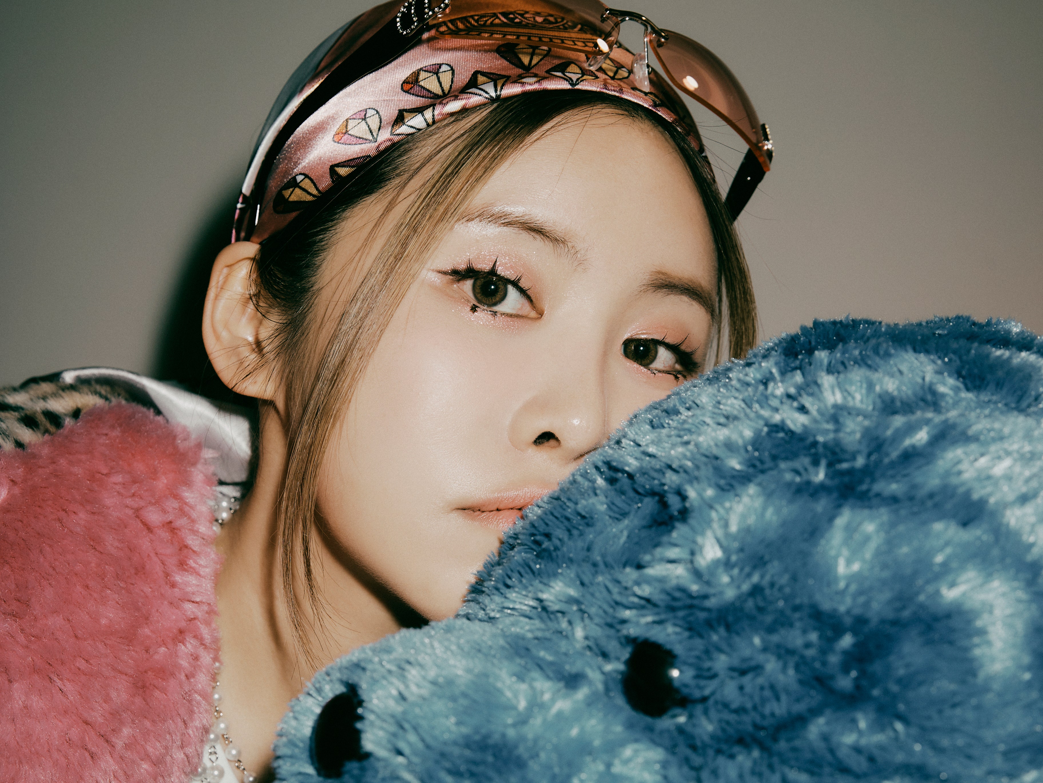 Suran Wallpapers - Wallpaper Cave