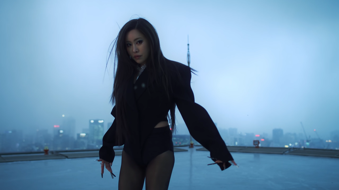 Suran Wallpapers - Wallpaper Cave