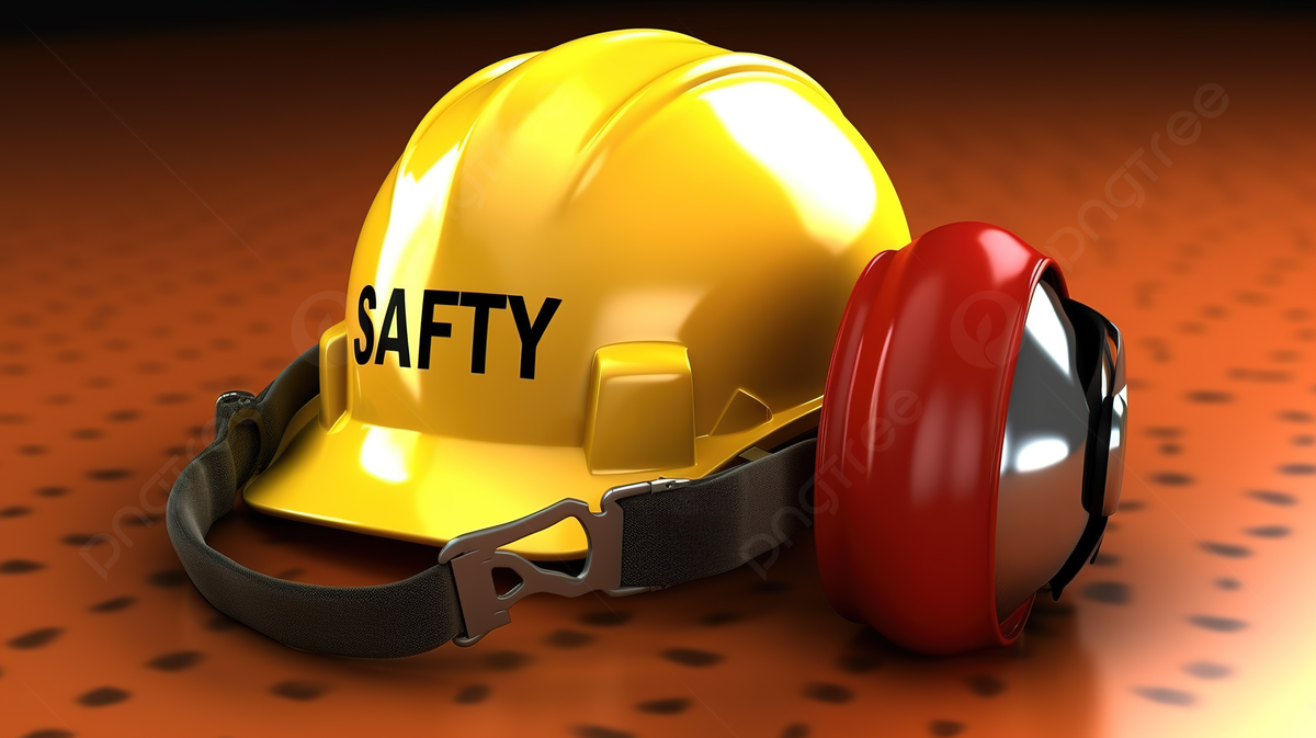 Hard Hat Wallpapers - Wallpaper Cave