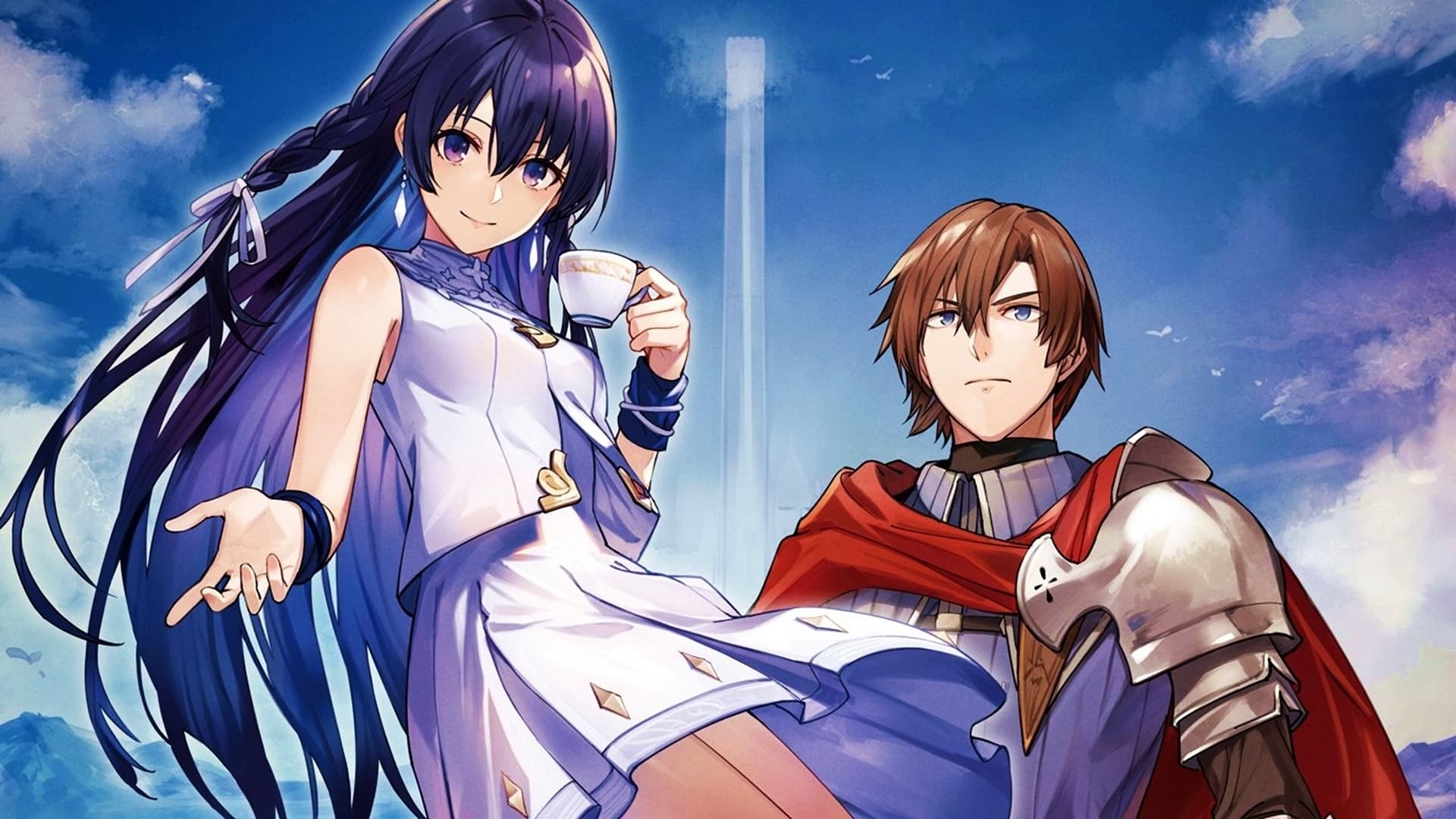 Unnamed Memory Wallpapers - Wallpaper Cave