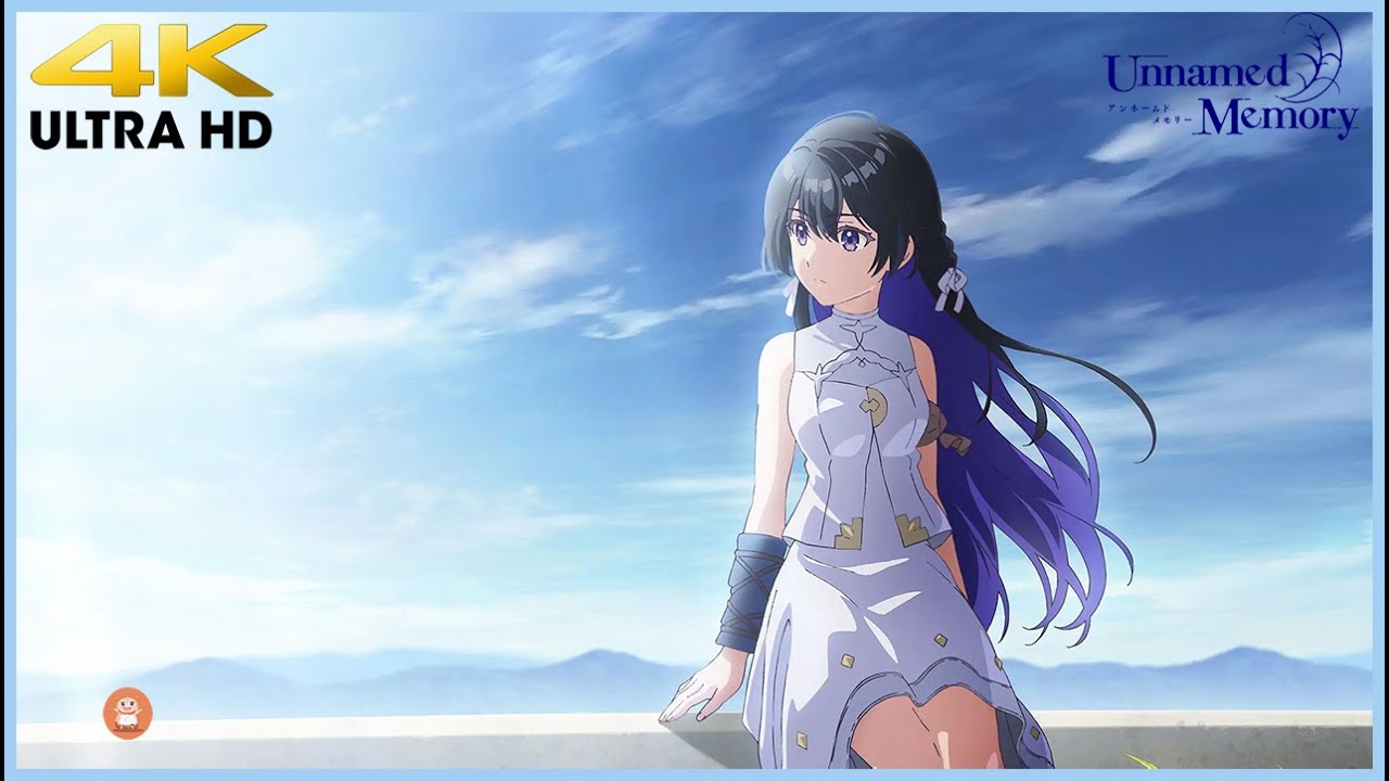 Unnamed Memory Wallpapers - Wallpaper Cave