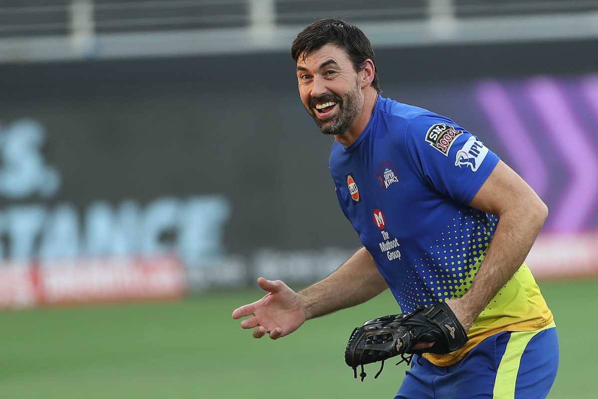 Stephen Fleming Wallpapers - Wallpaper Cave