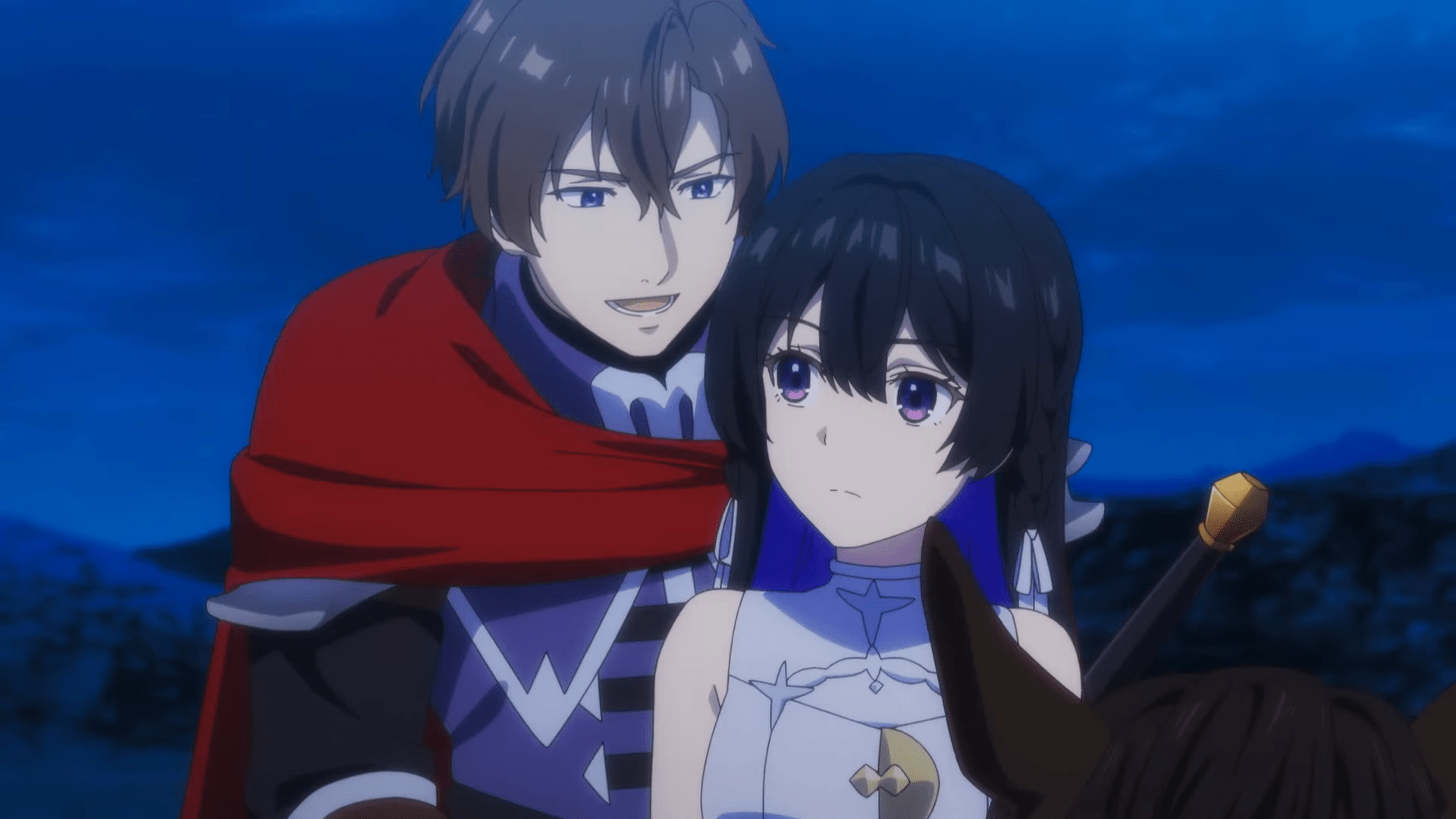 Unnamed Memory Wallpapers - Wallpaper Cave