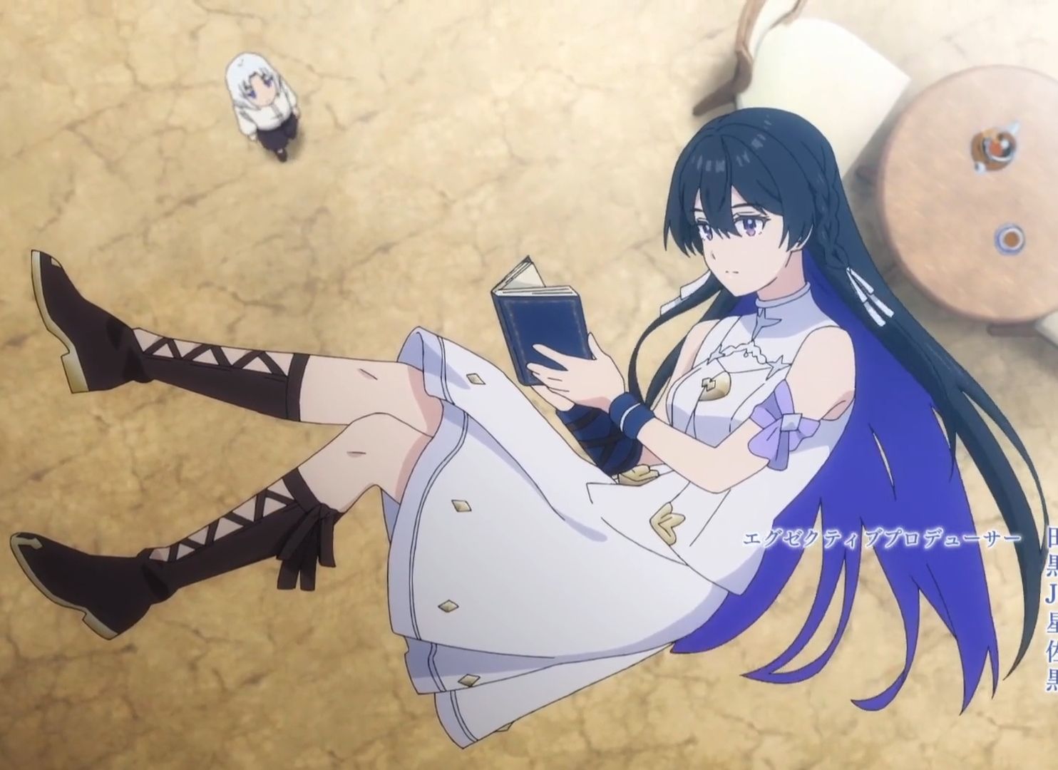 Unnamed Memory Wallpapers - Wallpaper Cave