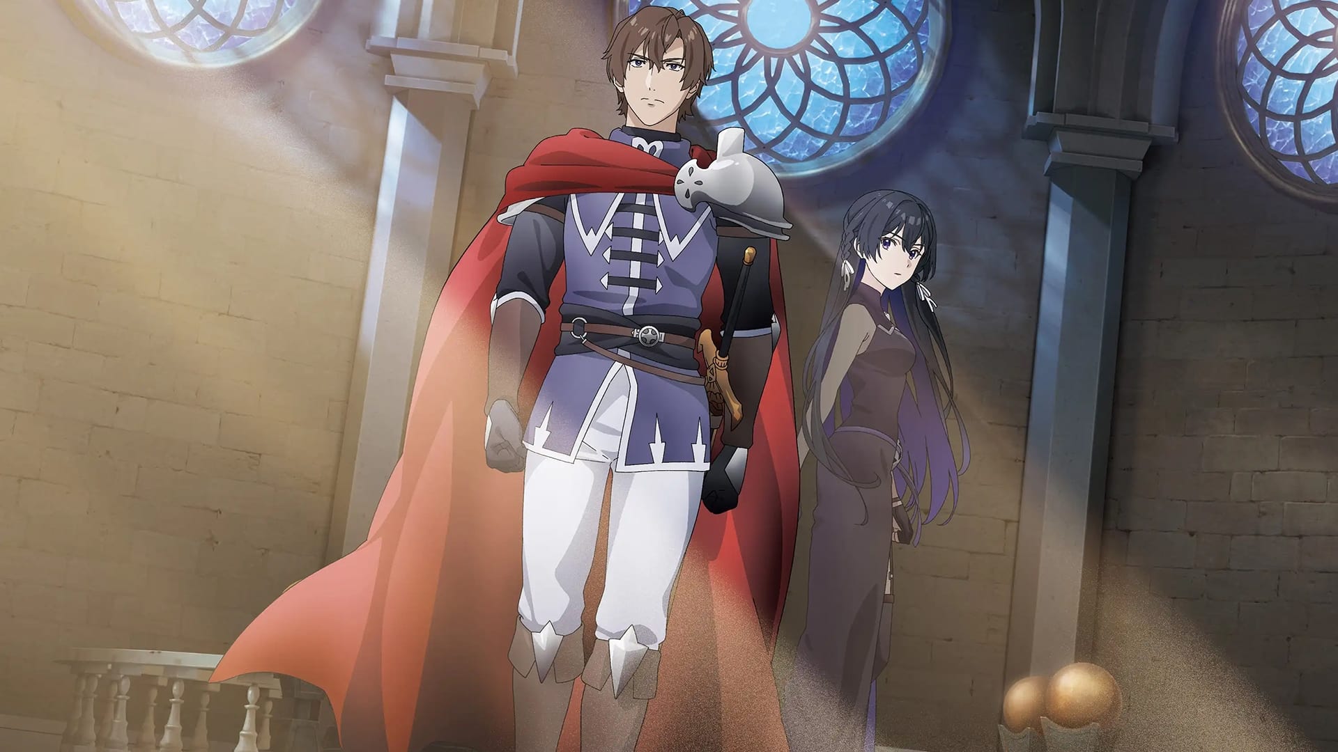 Unnamed Memory Wallpapers - Wallpaper Cave