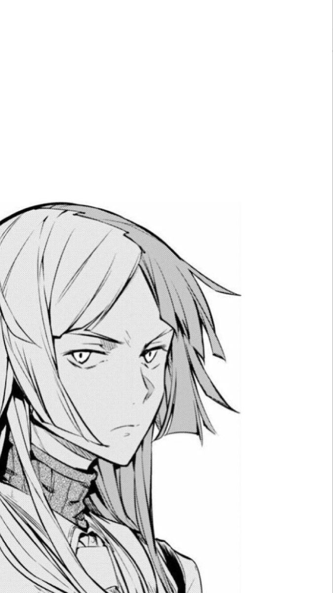 Sigma Anime Phone Wallpapers - Wallpaper Cave