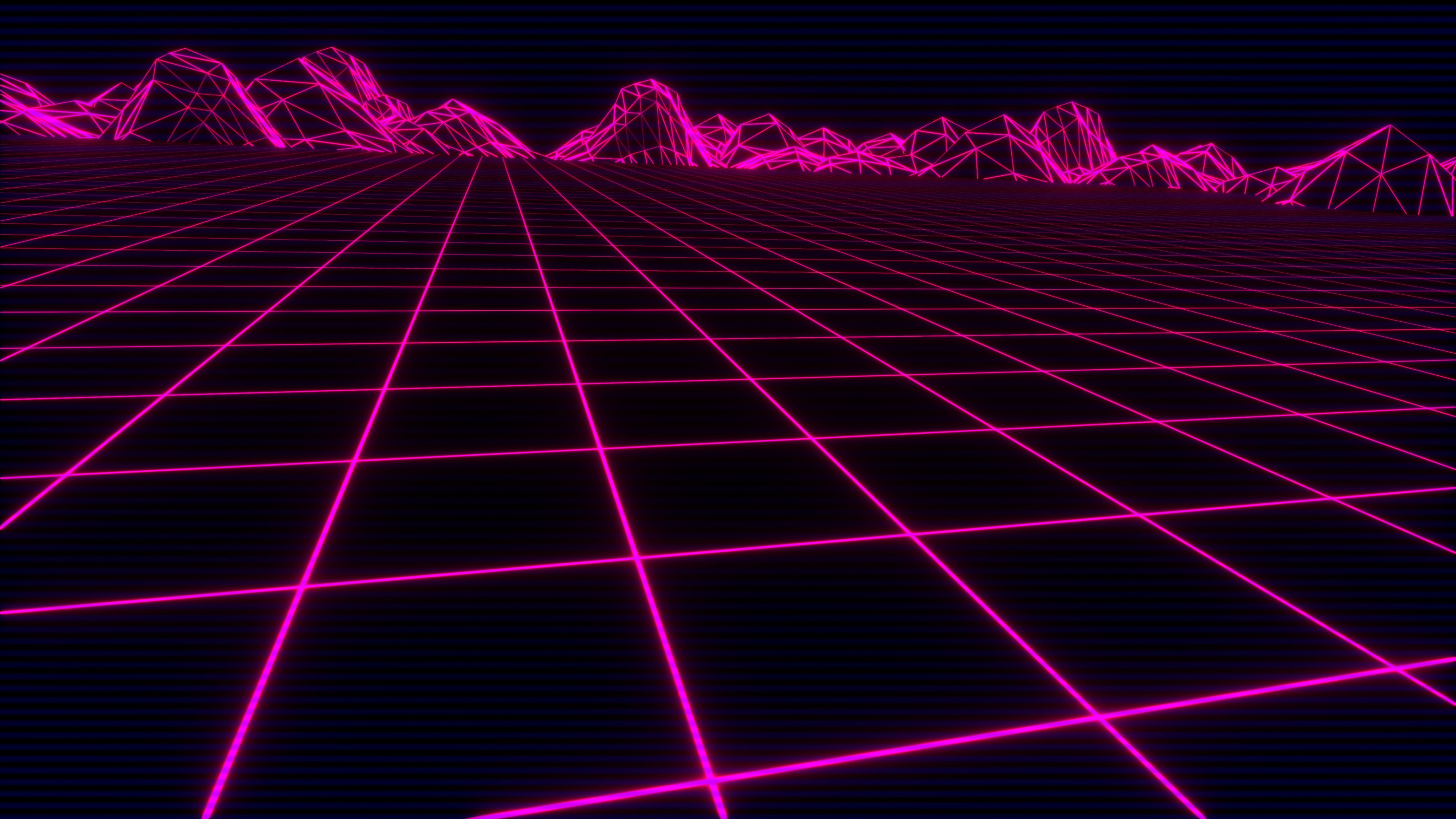 Retro 80s Computer Wallpapers - Wallpaper Cave