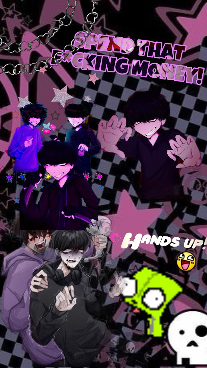 Kets4eki Wallpapers - Wallpaper Cave