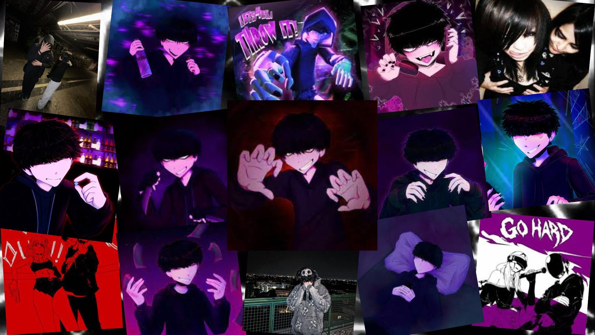 Kets4eki Wallpapers - Wallpaper Cave