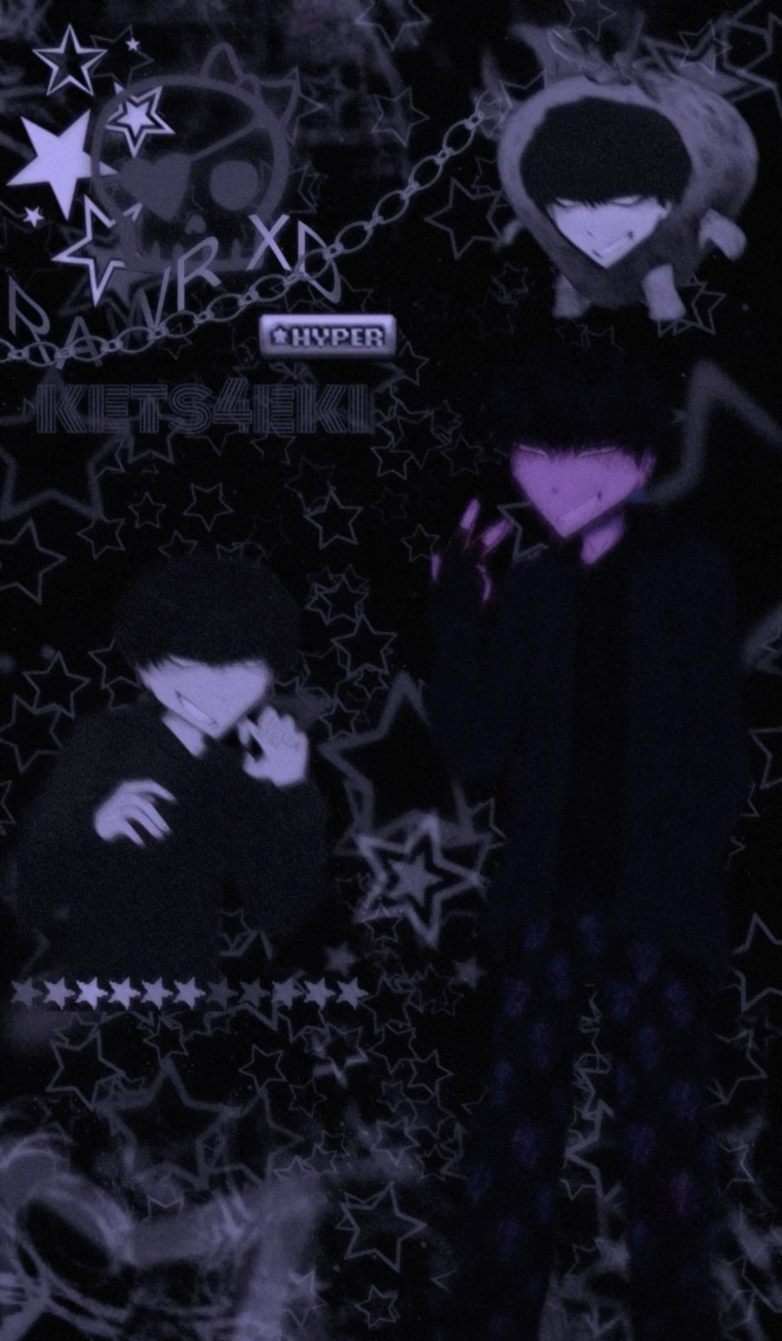 Kets4eki Wallpapers - Wallpaper Cave