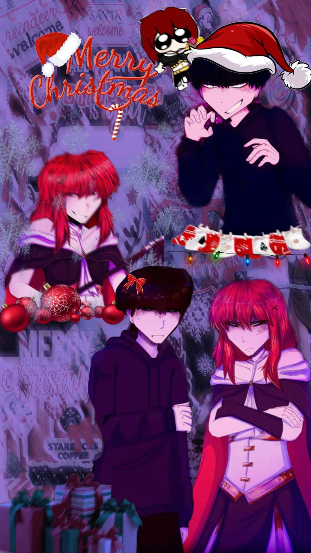 Kets4eki Wallpapers - Wallpaper Cave