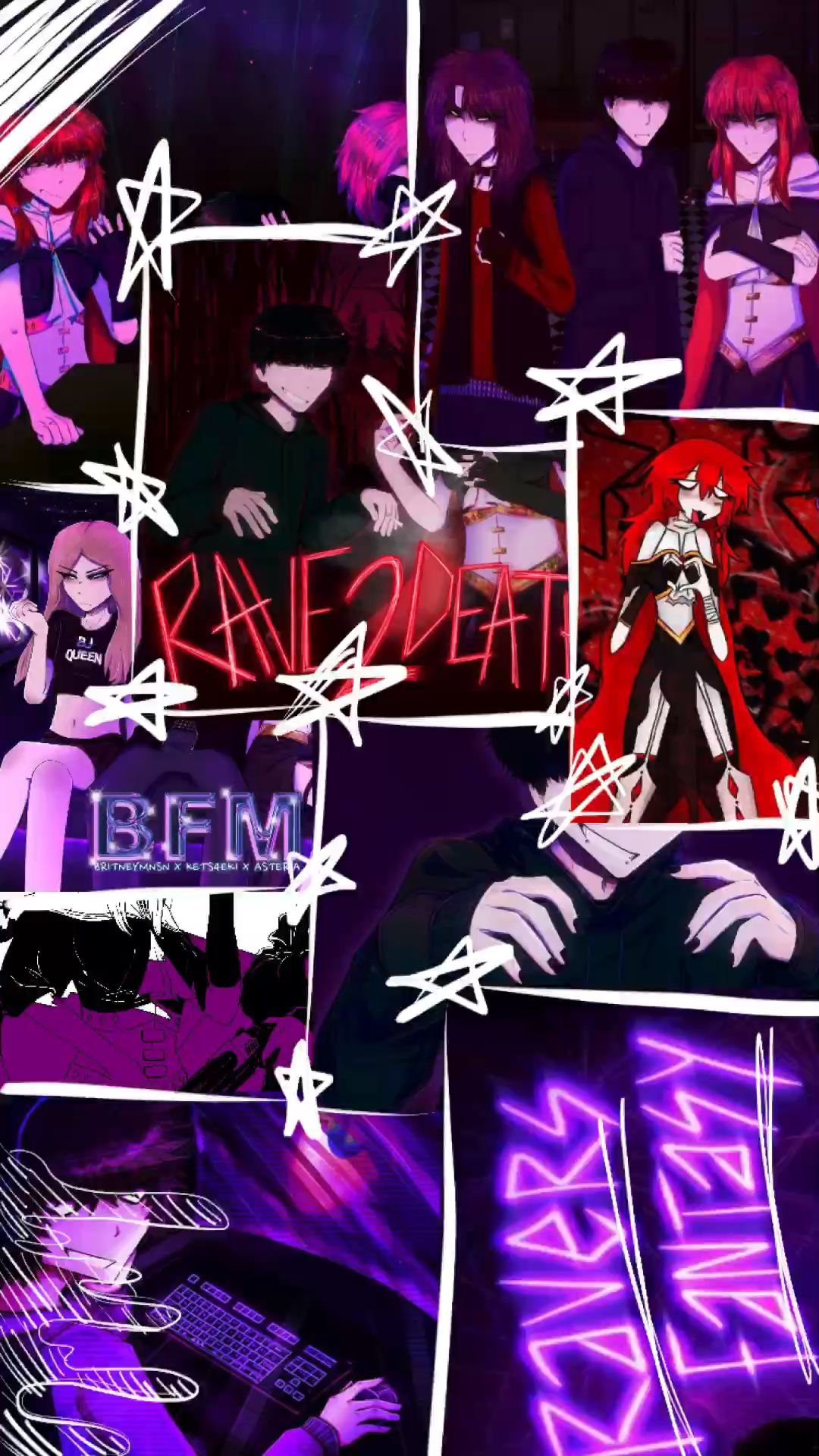 Kets4eki Wallpapers - Wallpaper Cave