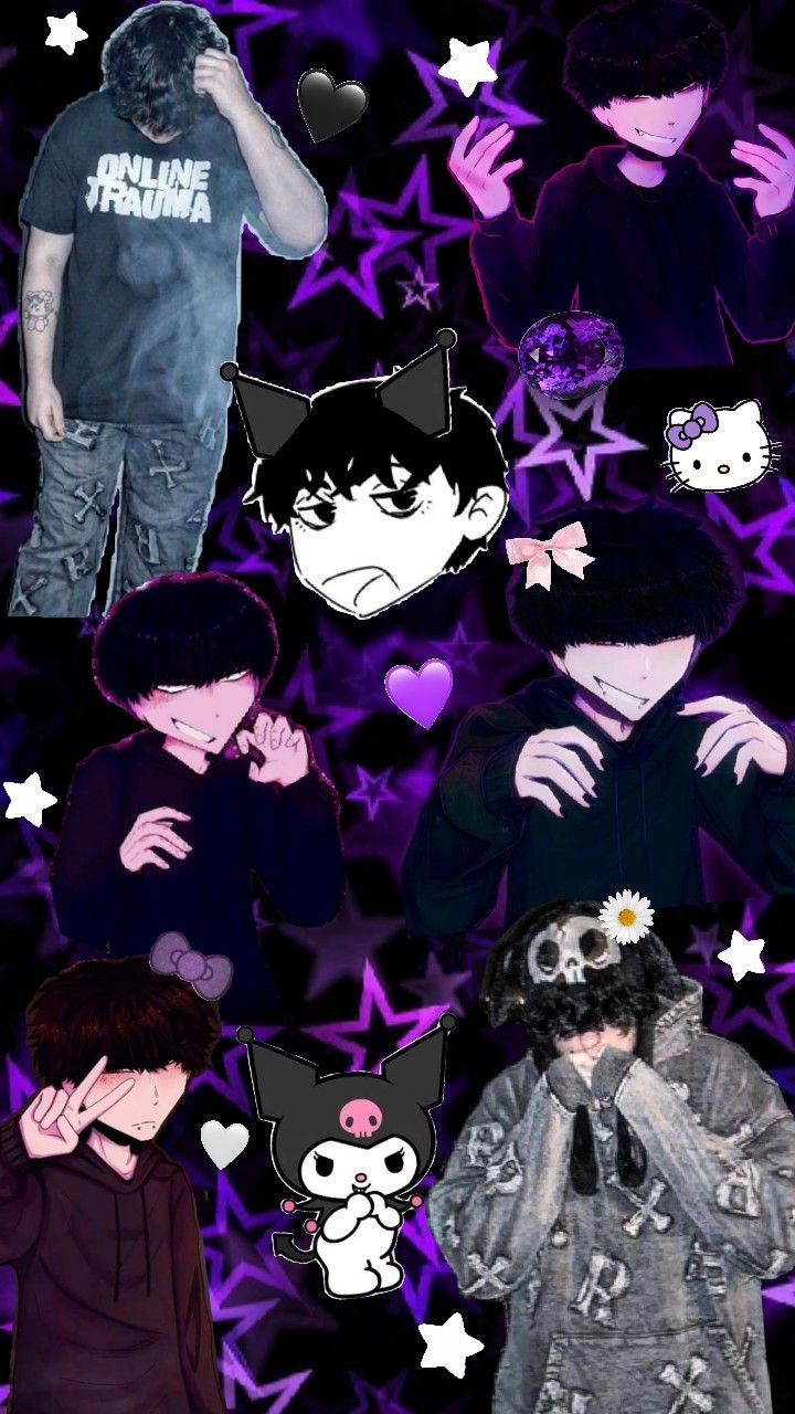 Kets4eki Wallpapers - Wallpaper Cave