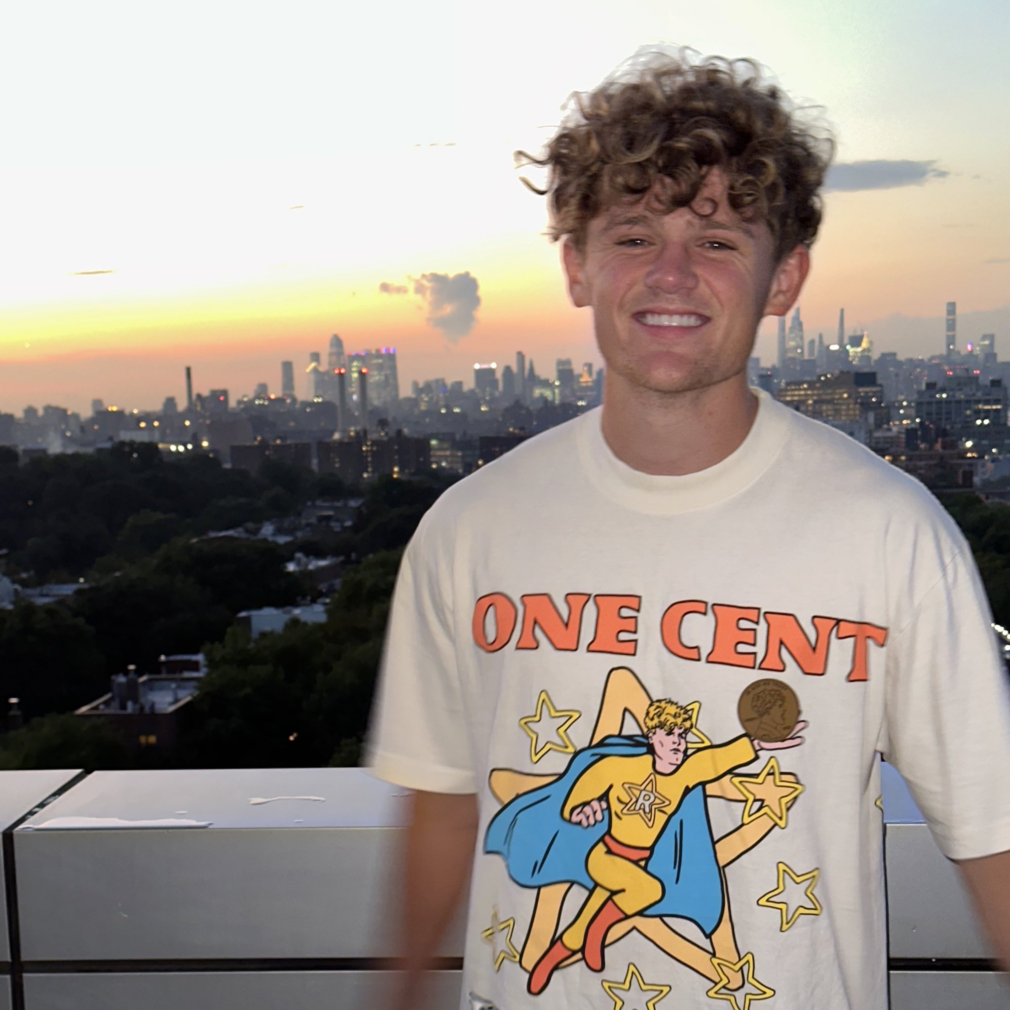 Ryan Trahan Wallpapers - Wallpaper Cave