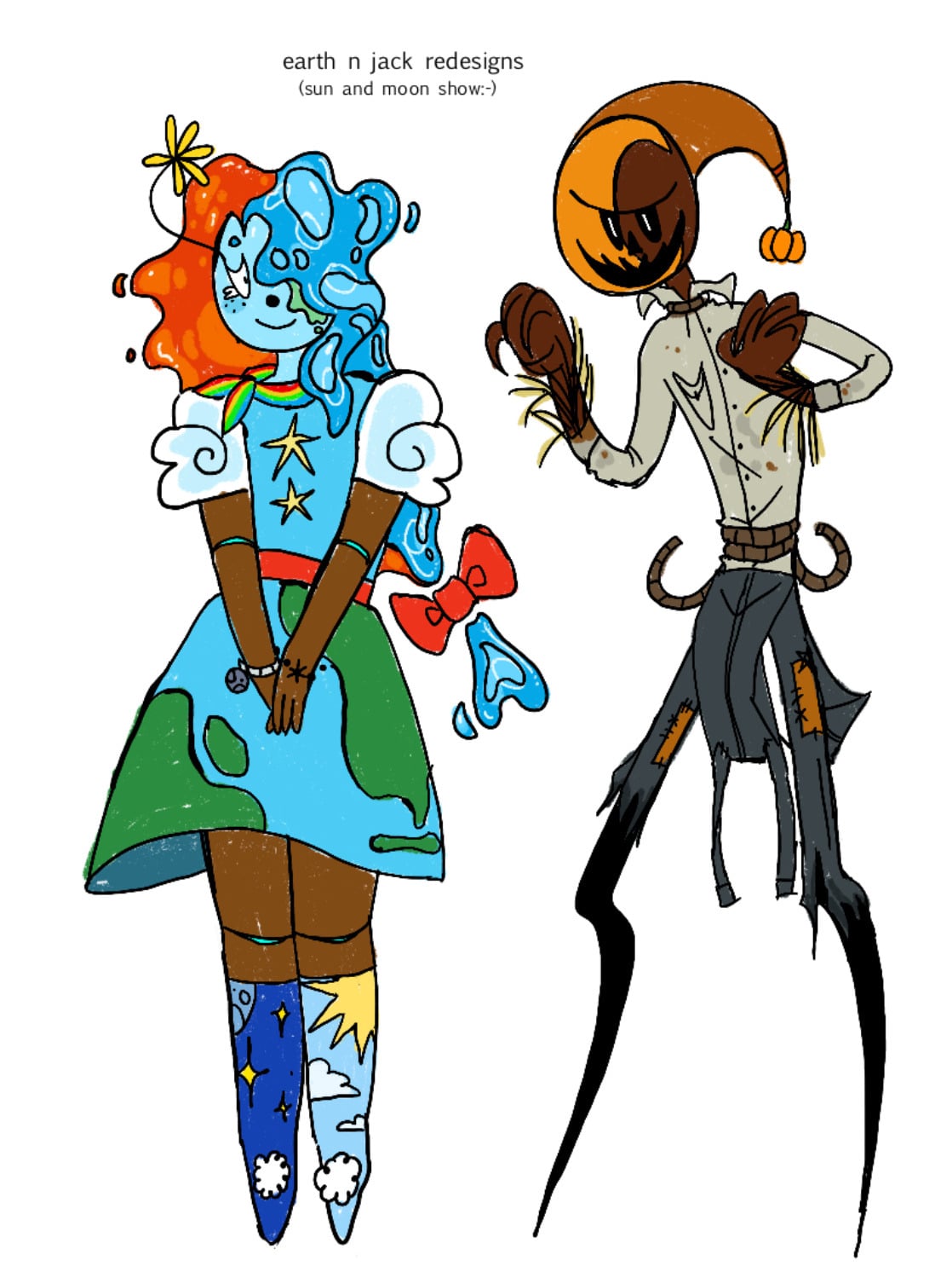 Earth The Sun And Moon Show Wallpapers - Wallpaper Cave