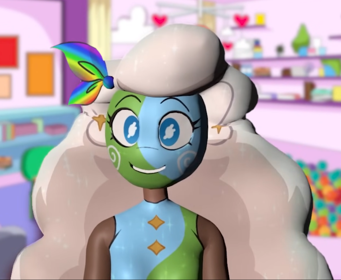 Earth The Sun And Moon Show Wallpapers - Wallpaper Cave