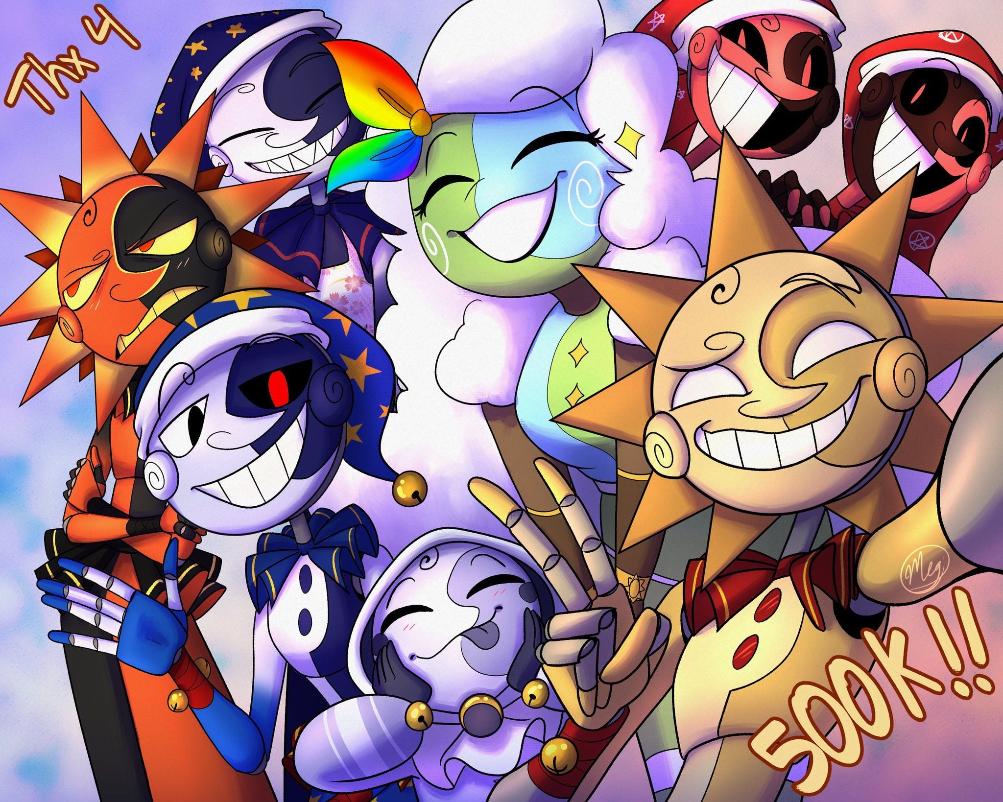 Earth The Sun And Moon Show Wallpapers - Wallpaper Cave