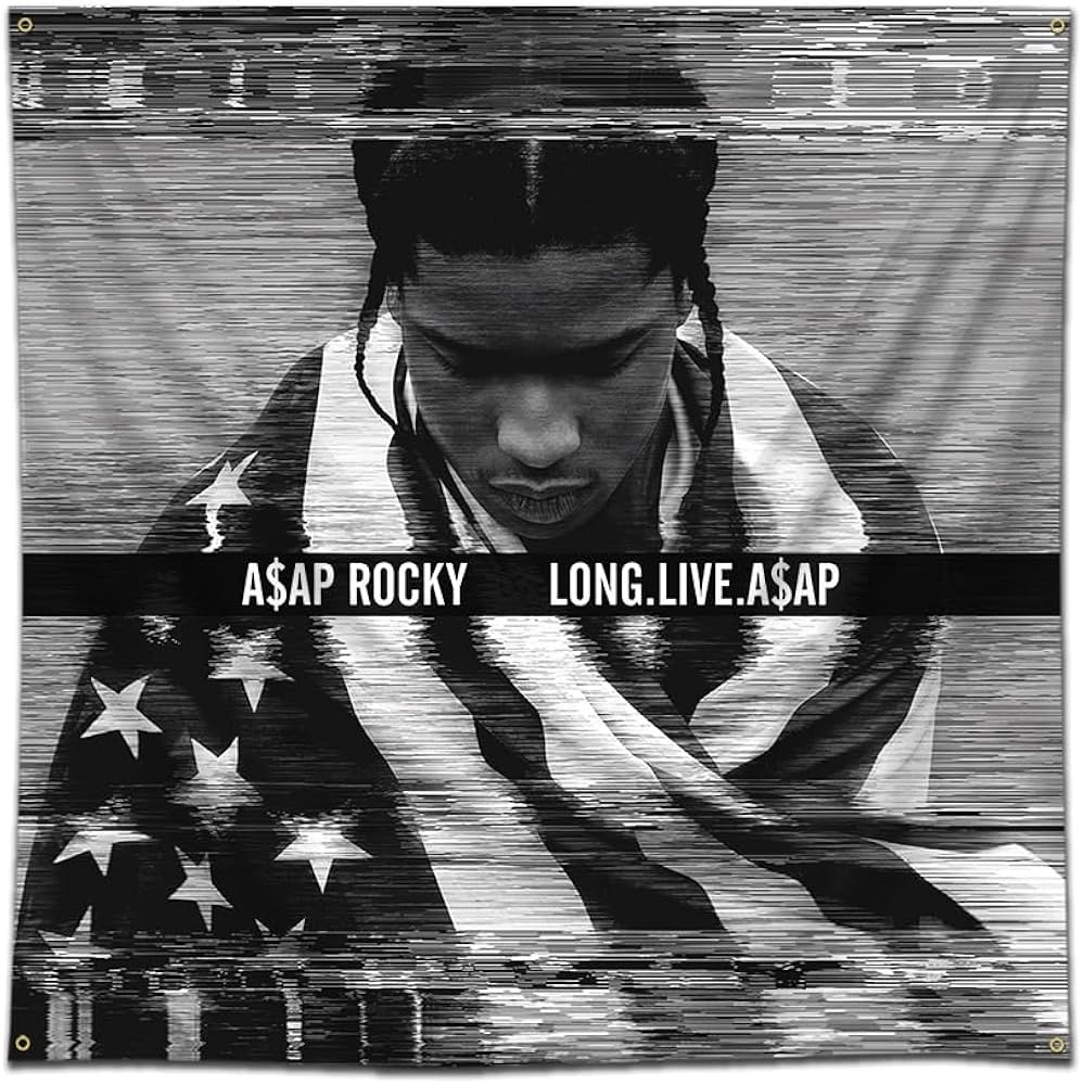 Black And White Album Covers Wallpapers - Wallpaper Cave