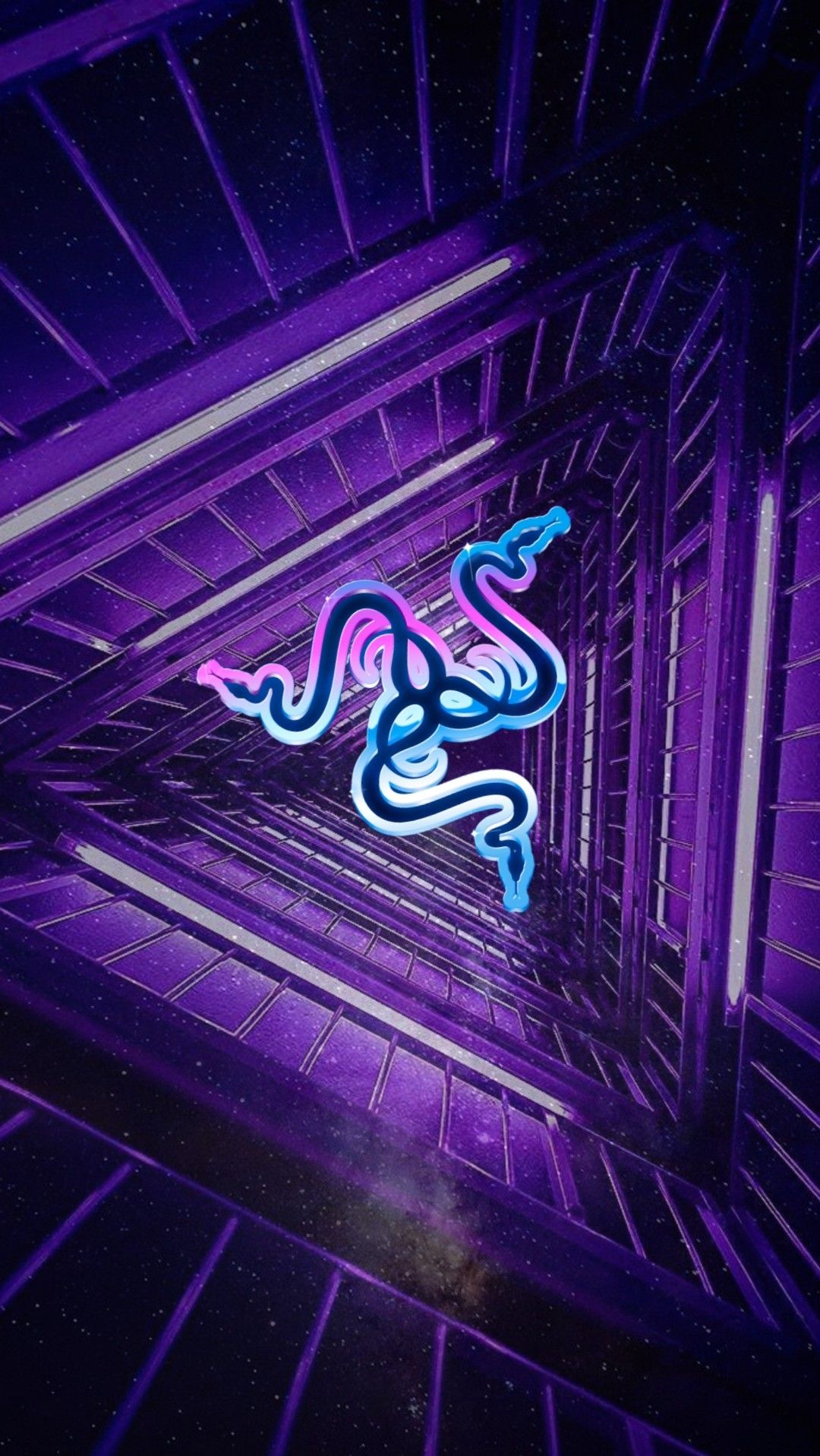 Razer Neon Wallpapers - Wallpaper Cave