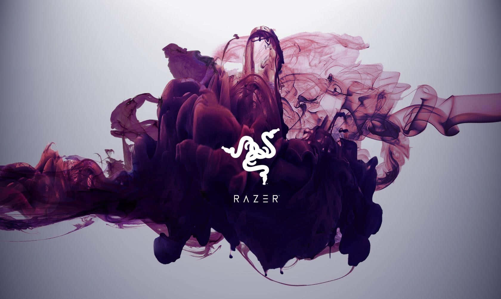 Razer Neon Wallpapers - Wallpaper Cave