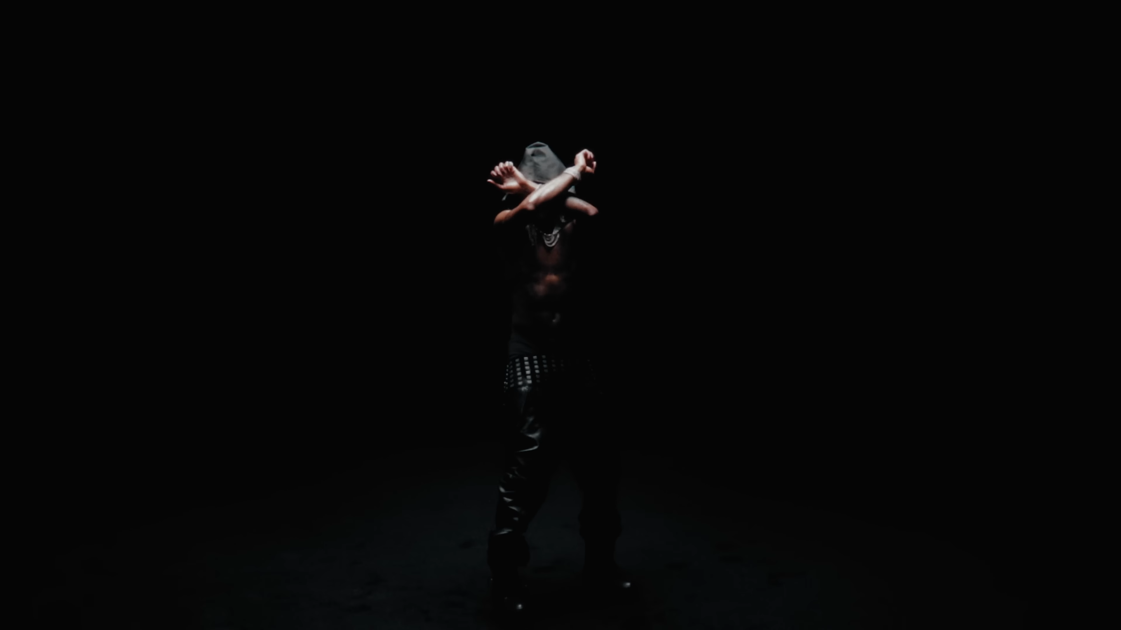 Album 4k Computer Wallpapers - Wallpaper Cave