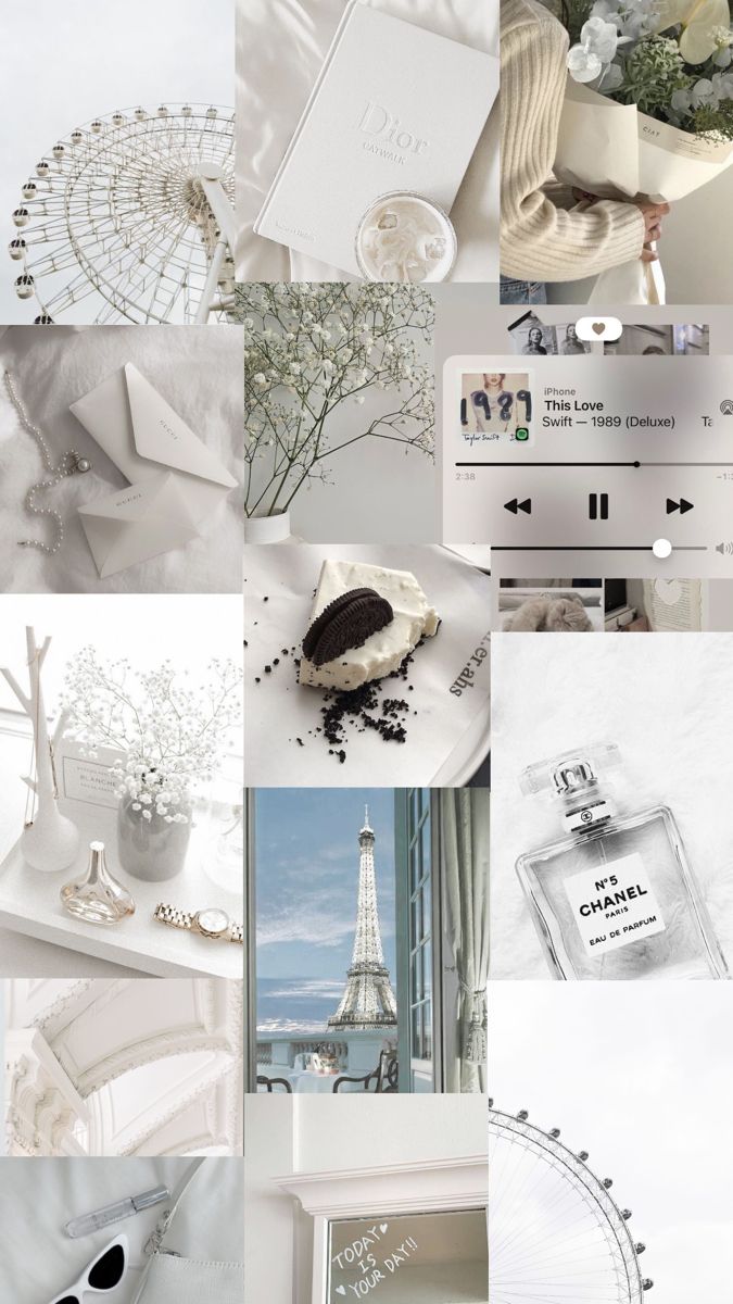 Aesthetic Pinterest Phone Wallpapers - Wallpaper Cave