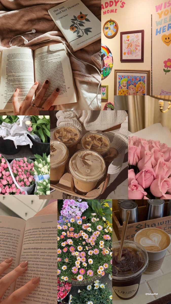 Aesthetic Pinterest Phone Wallpapers - Wallpaper Cave