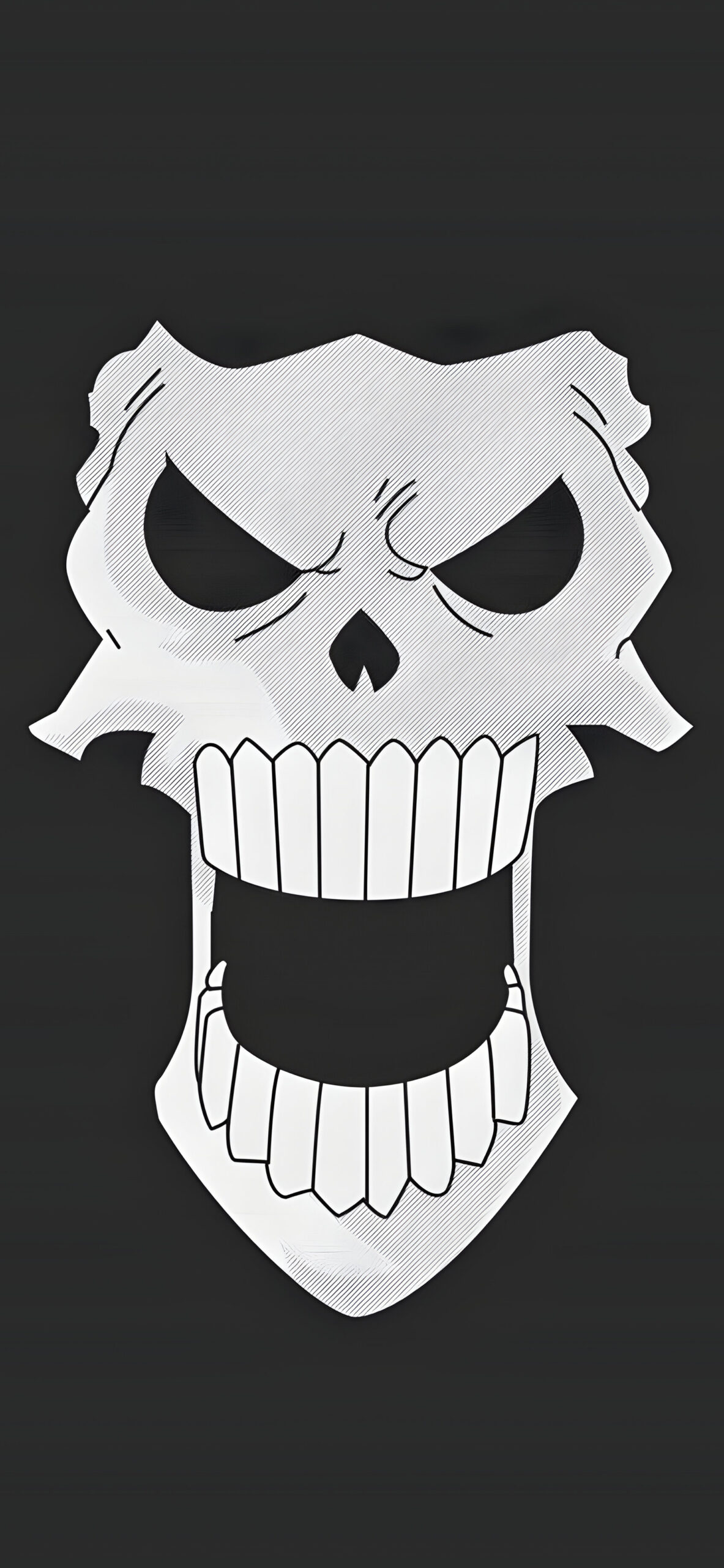 Brook Wallpapers - Wallpaper Cave