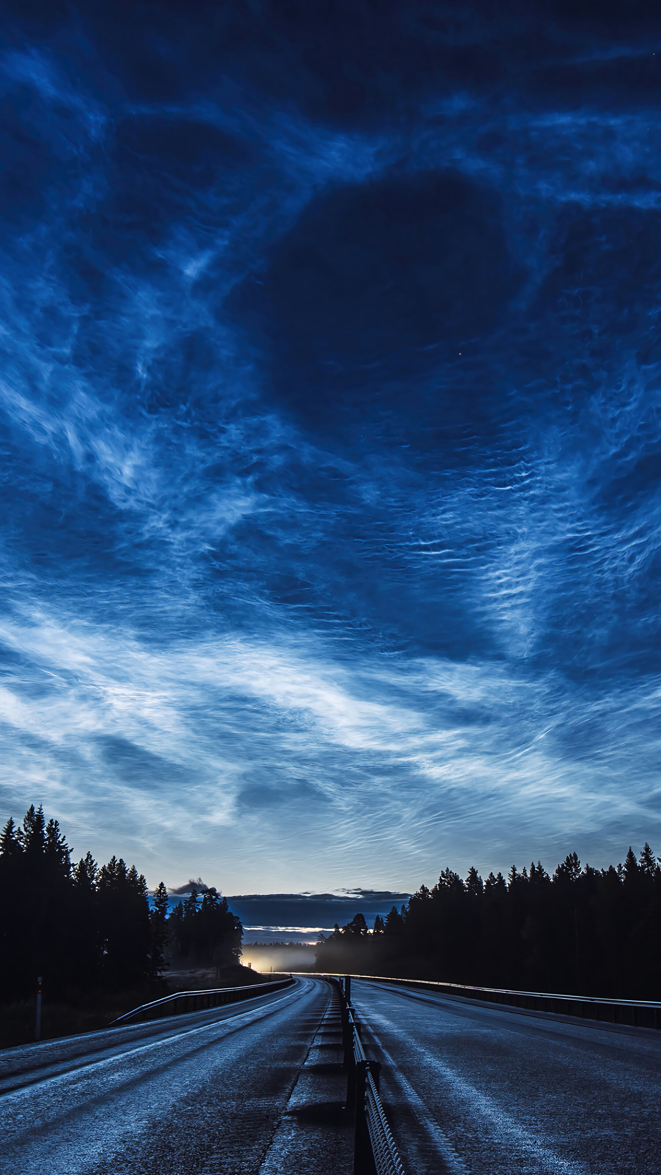 Evening Phone Wallpapers - Wallpaper Cave