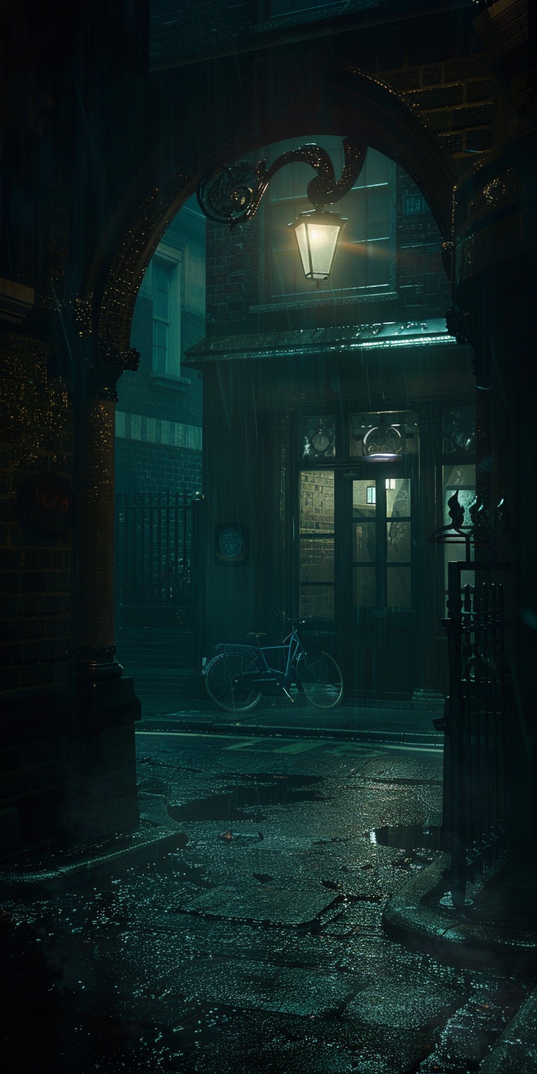 Evening Phone Wallpapers - Wallpaper Cave