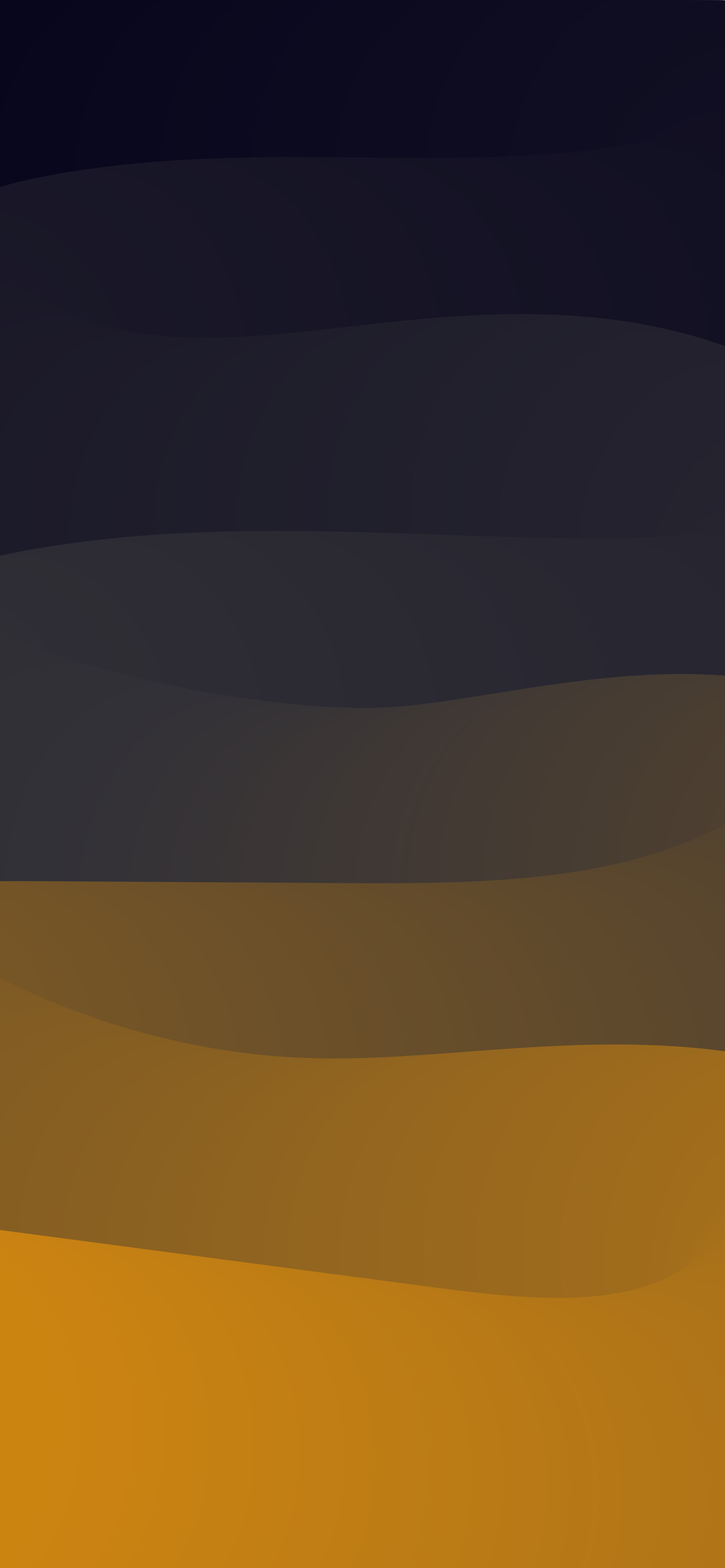 Black And Gold Phone Wallpapers - Wallpaper Cave