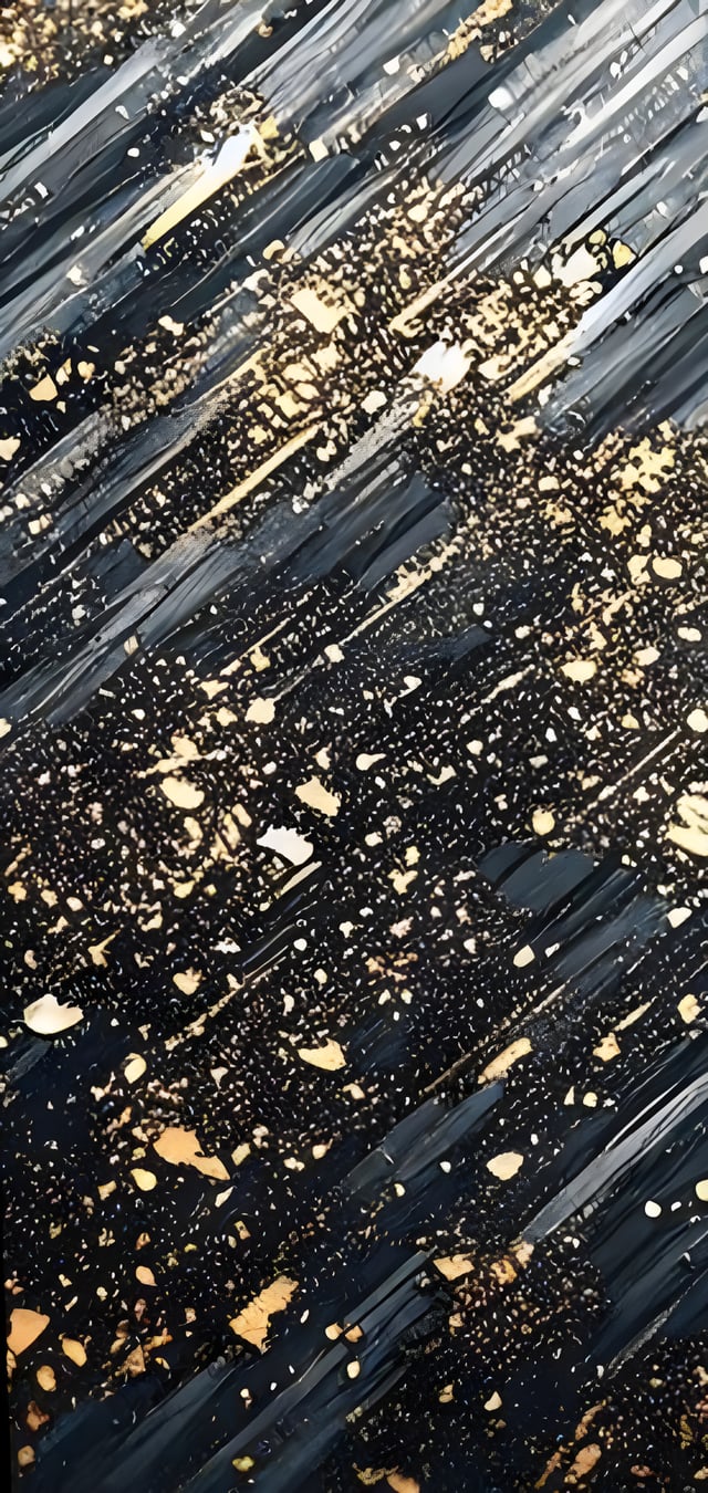 Black And Gold Phone Wallpapers - Wallpaper Cave