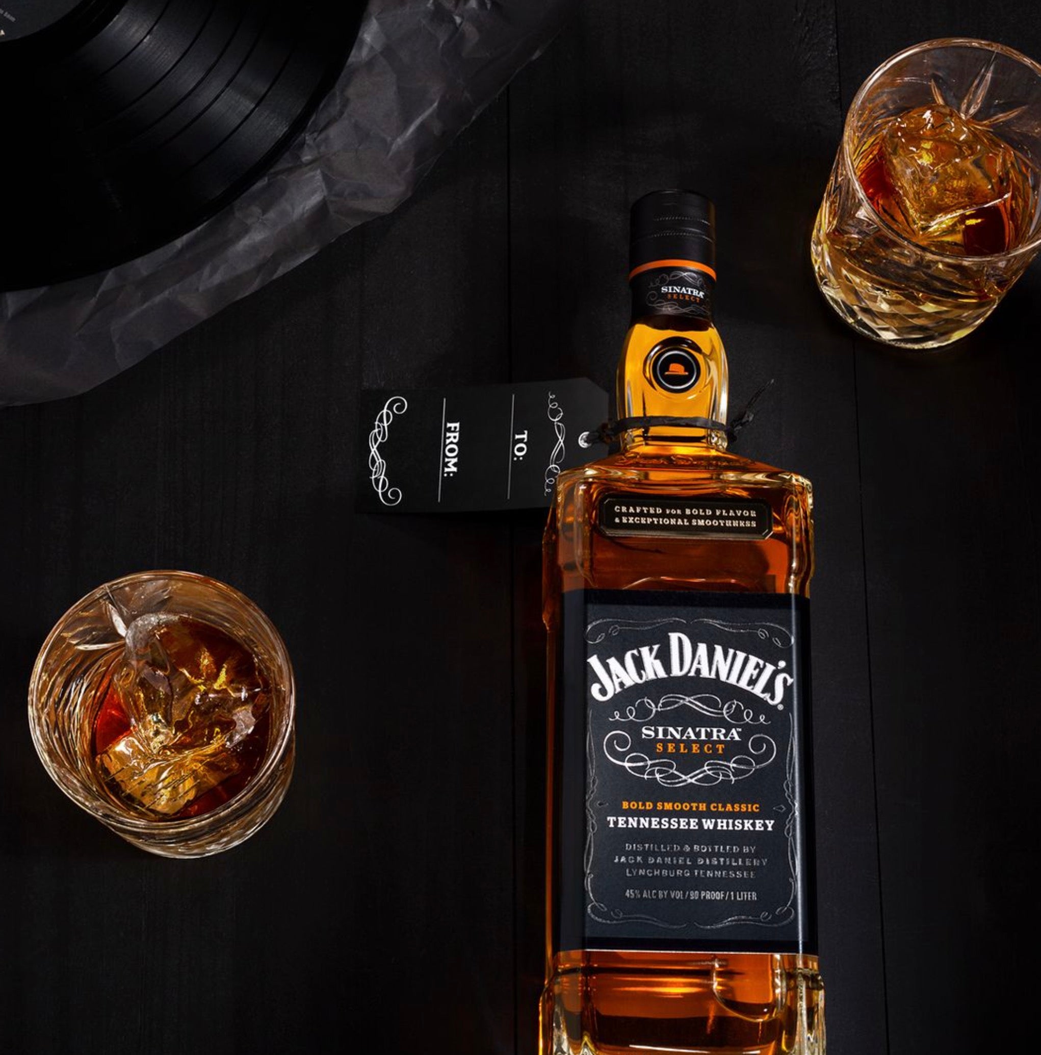 Jack Daniels Phone Wallpapers - Wallpaper Cave