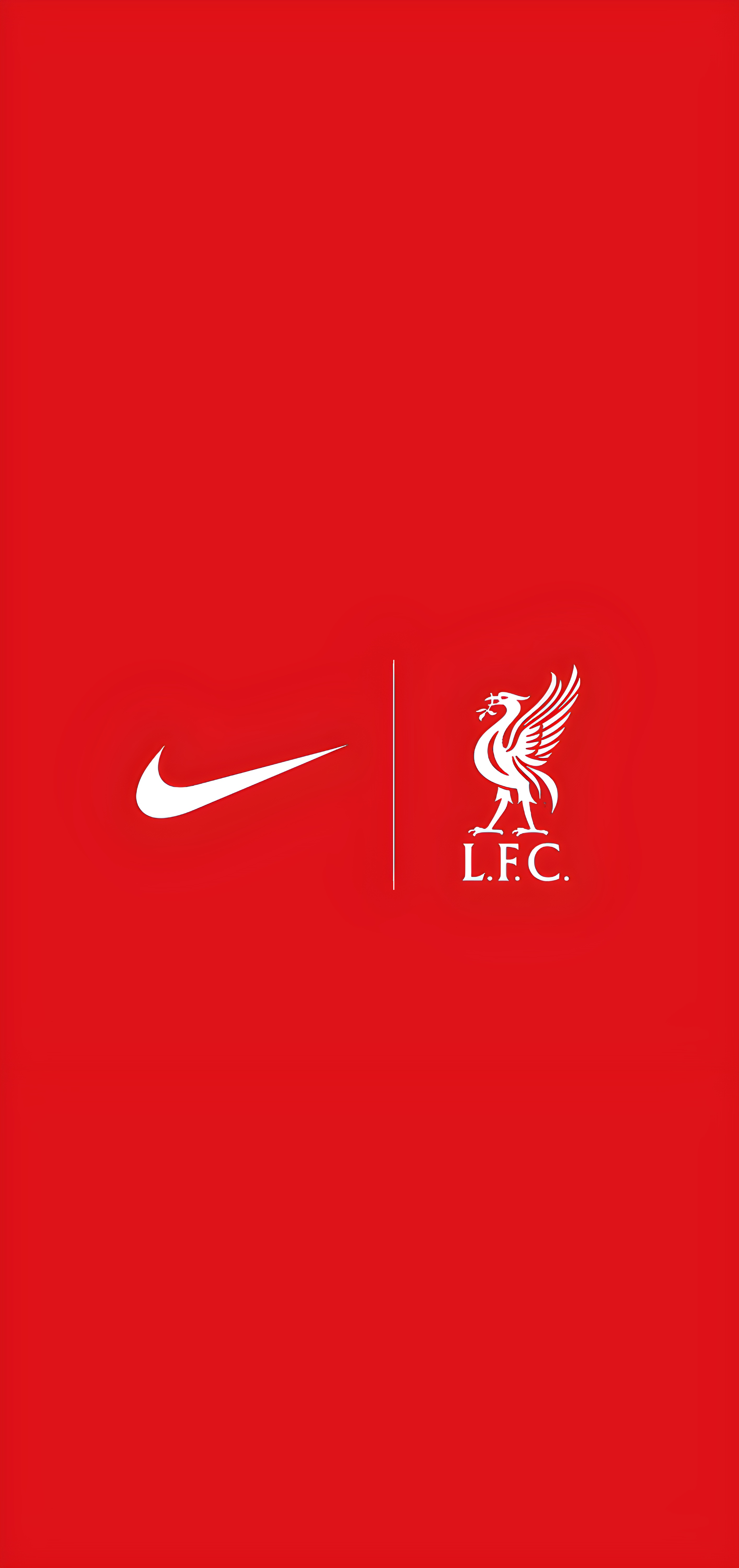 Liverpool FC Phone Wallpapers - Wallpaper Cave