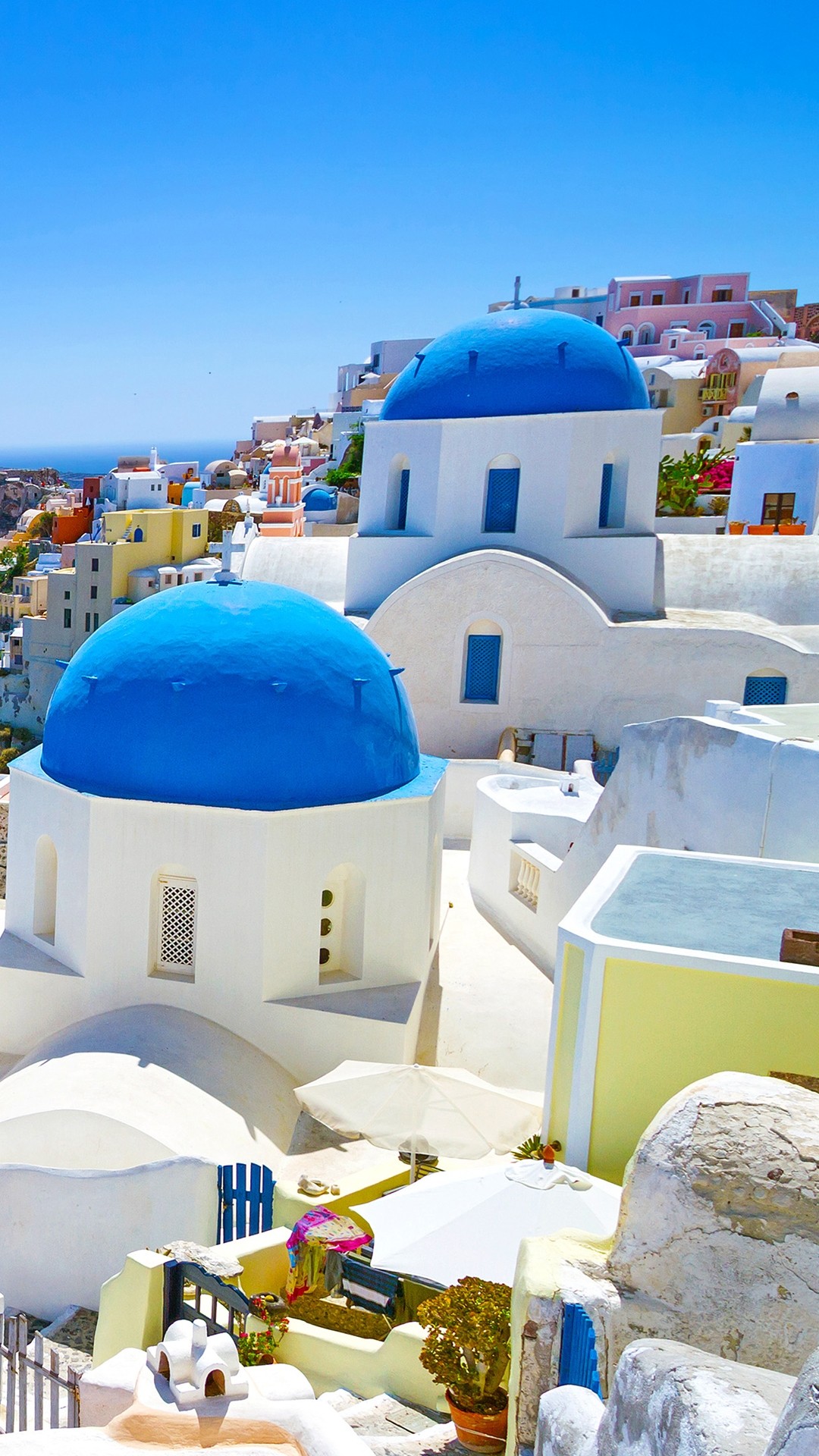 iPhone Greek Wallpapers - Wallpaper Cave