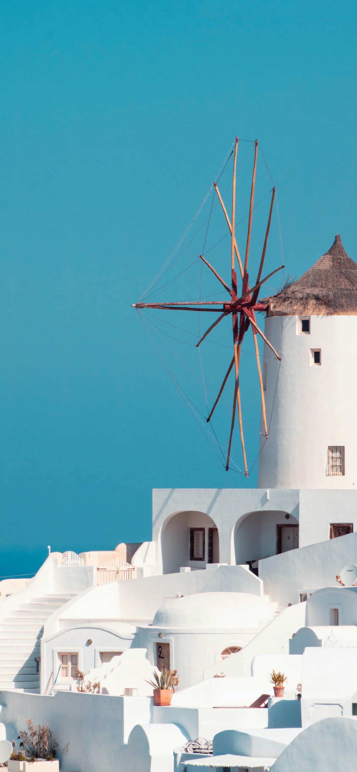 iPhone Greek Wallpapers - Wallpaper Cave