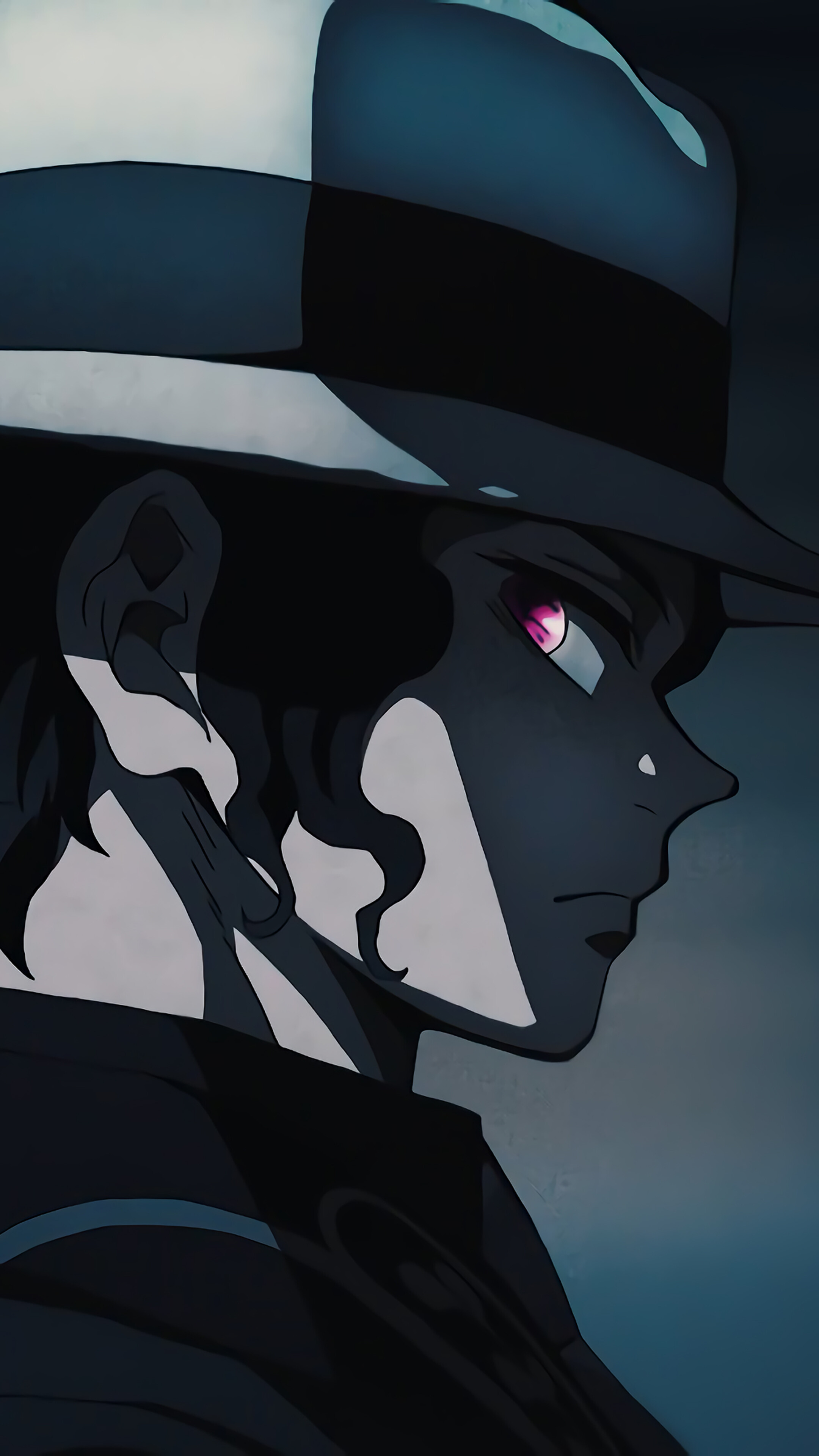 Muzan iPhone Wallpapers - Wallpaper Cave