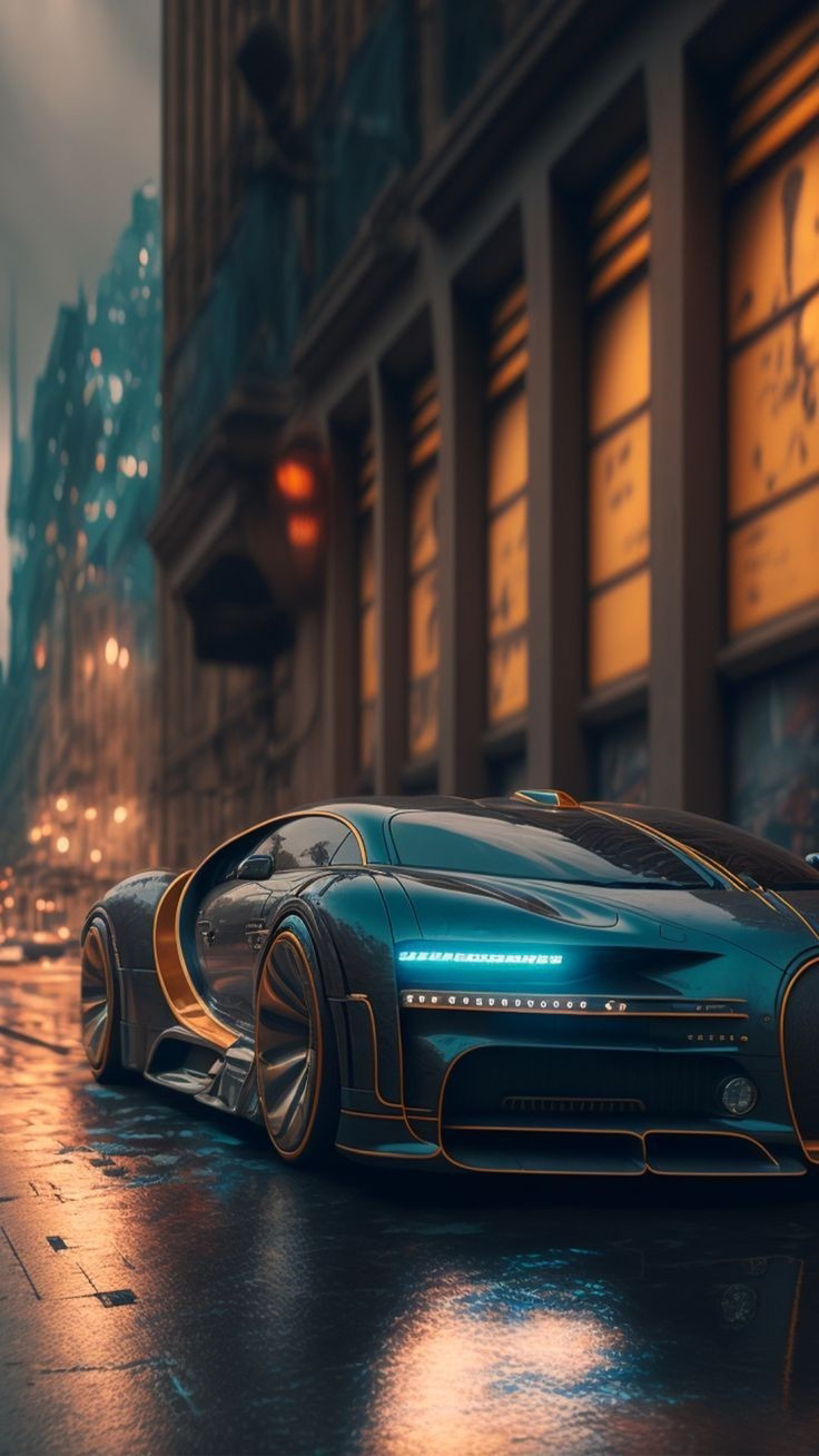 Cars HD Phone Wallpapers - Wallpaper Cave