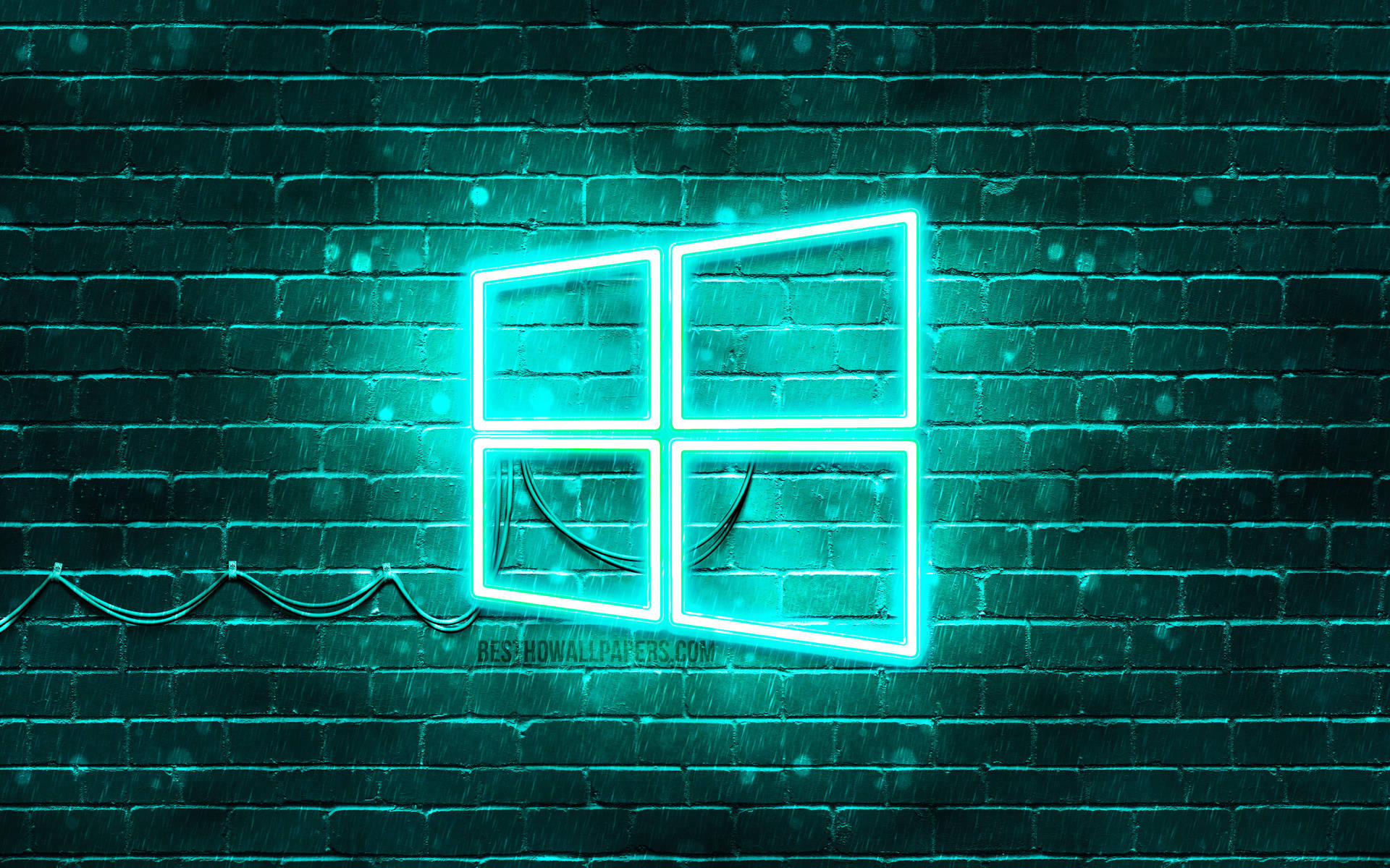 Green Windows 11 Wallpapers - Wallpaper Cave