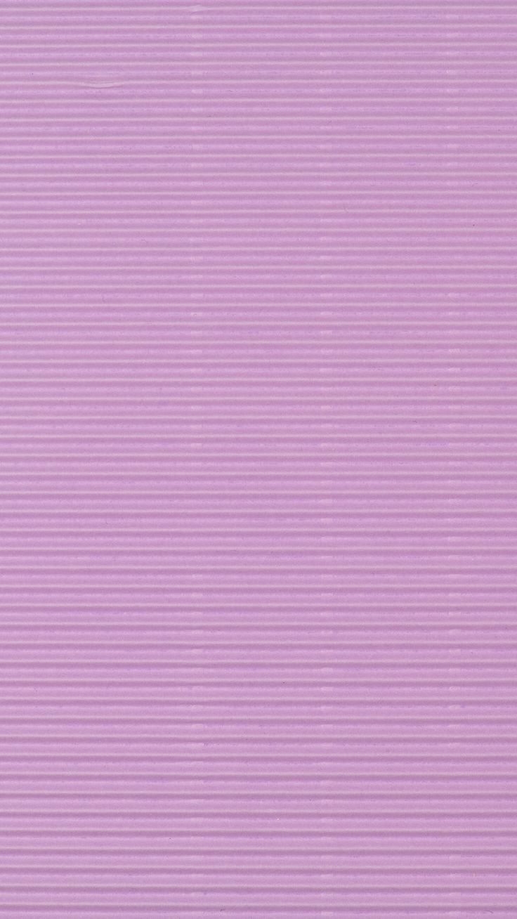 Plain Lilac Wallpapers - Wallpaper Cave